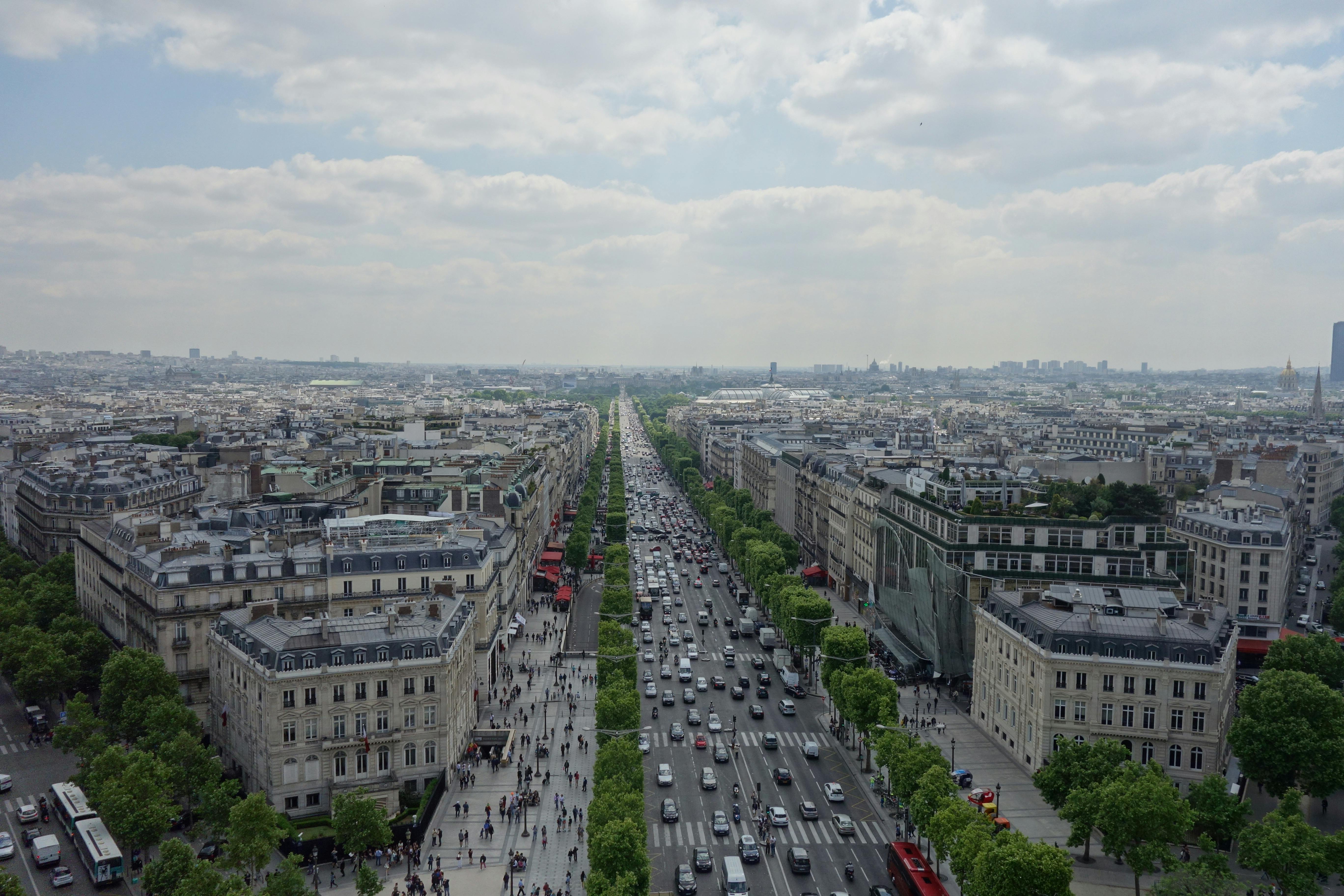 Paris Cbd Photos, Download The BEST Free Paris Cbd Stock Photos & HD Images