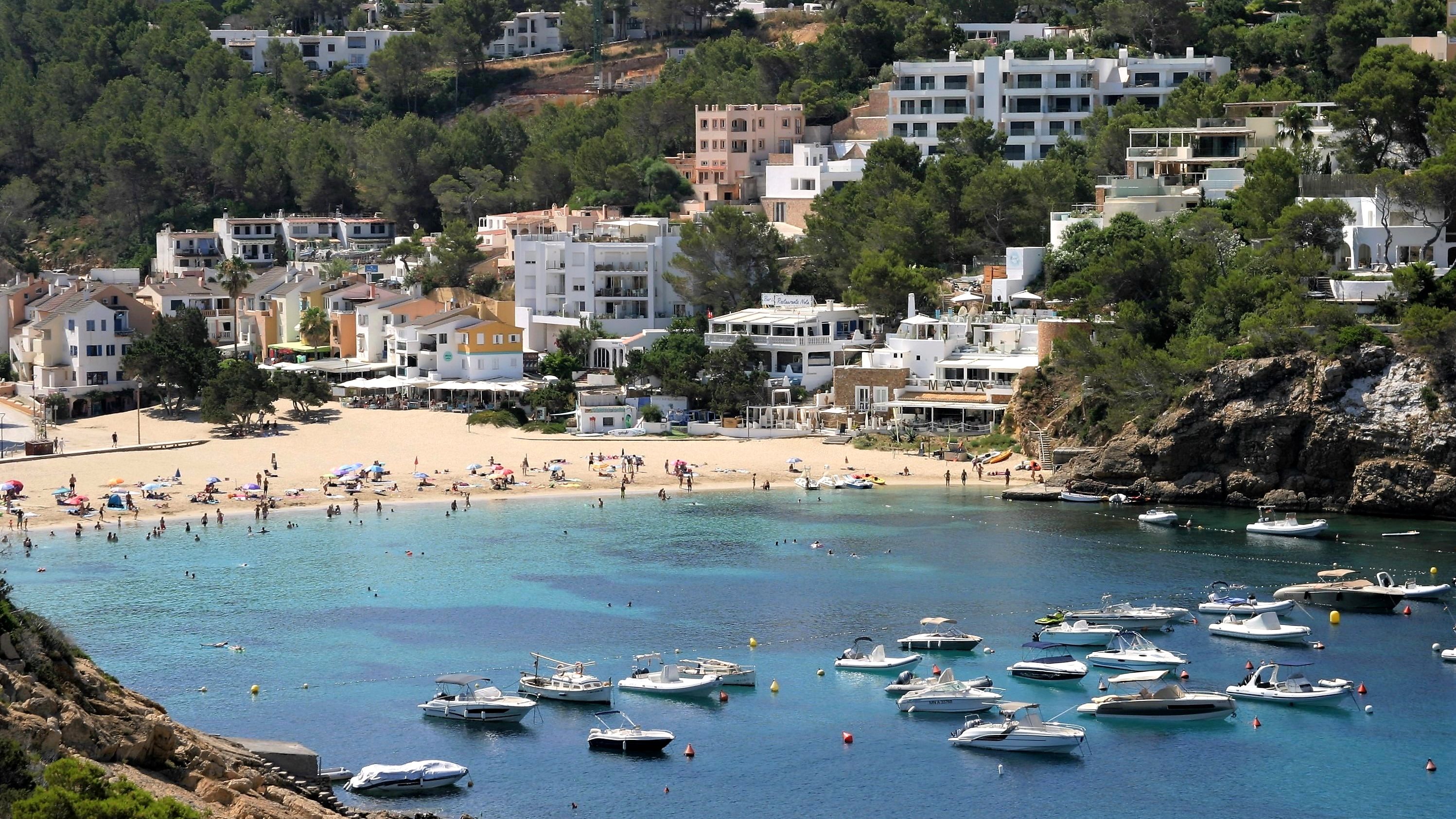 Summer Holiday Photos, Download The BEST Free Summer Holiday Stock ...