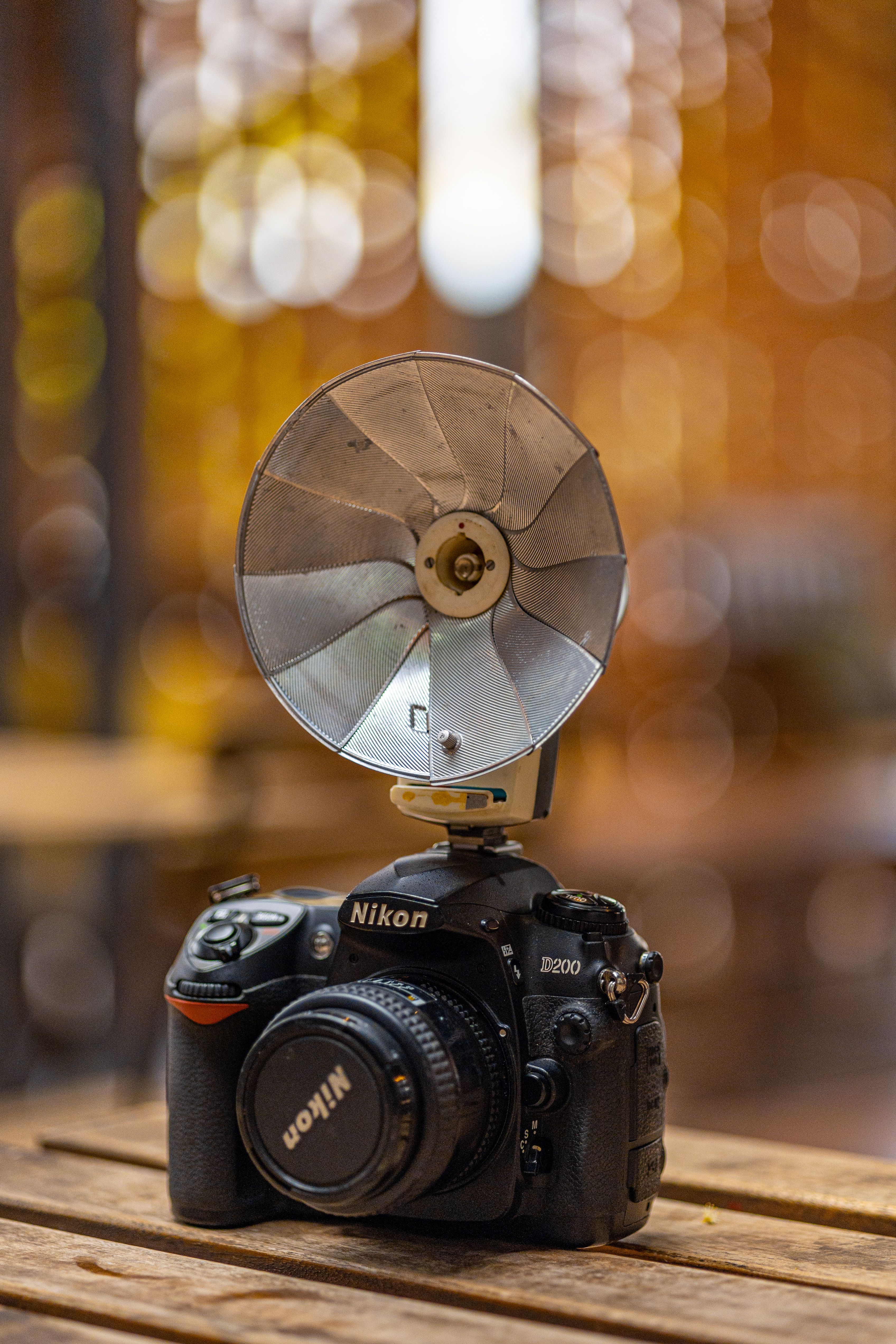 Reflector Lighting Photos, Download The BEST Free Reflector Lighting ...