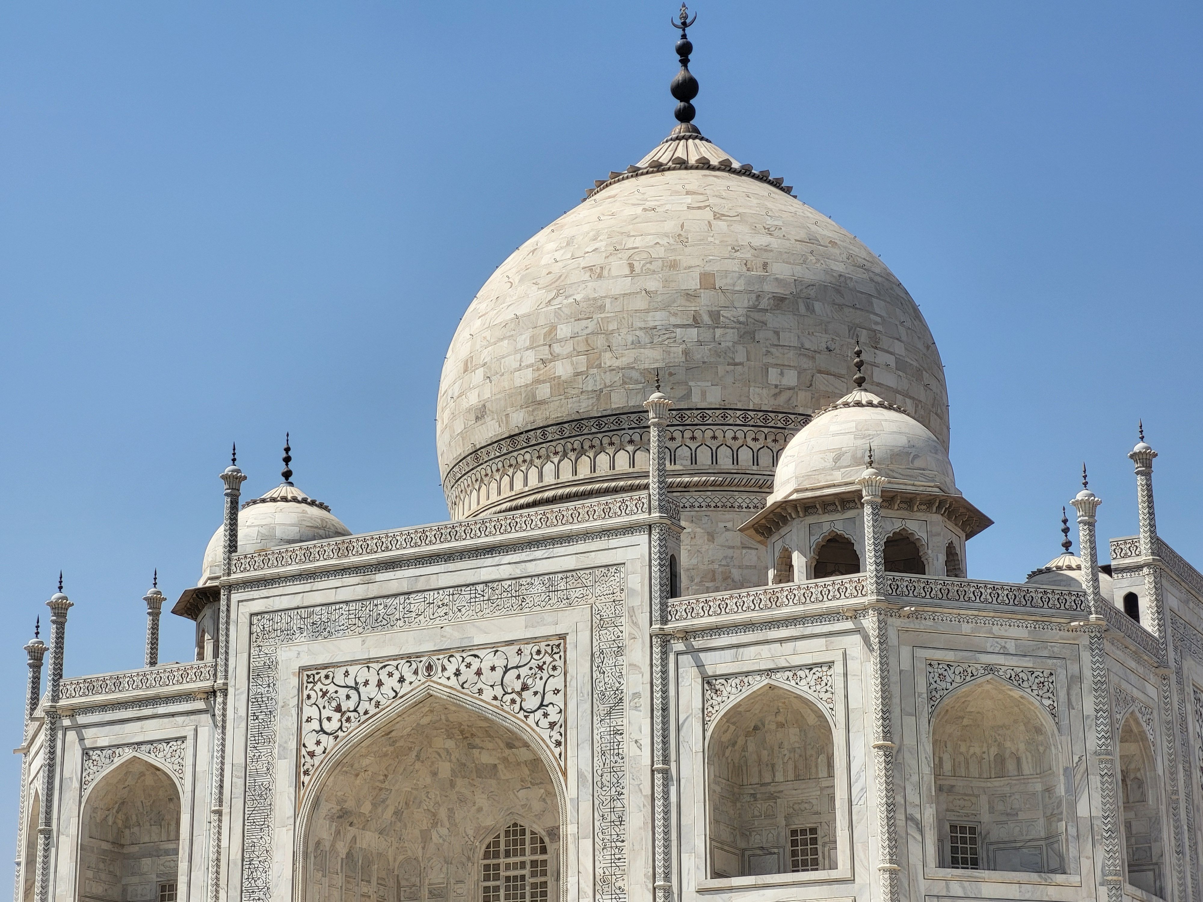 Foto stok gratis tentang agra, arsitektur, arsitektur india, arsitektur ...