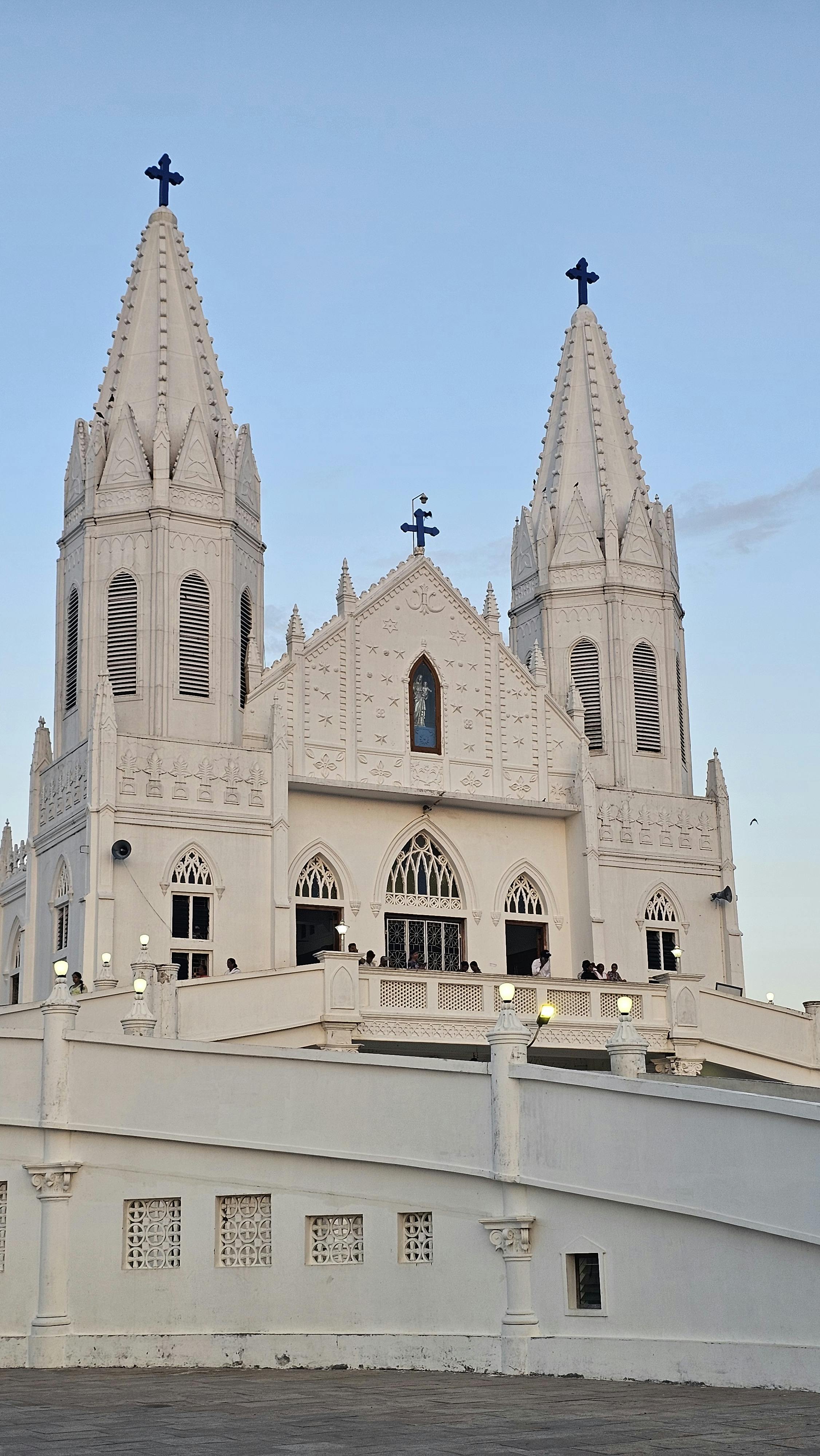 500.000+ Foto Background+foto+paud Terbaik · Unduh Gratis 100% · Foto ...