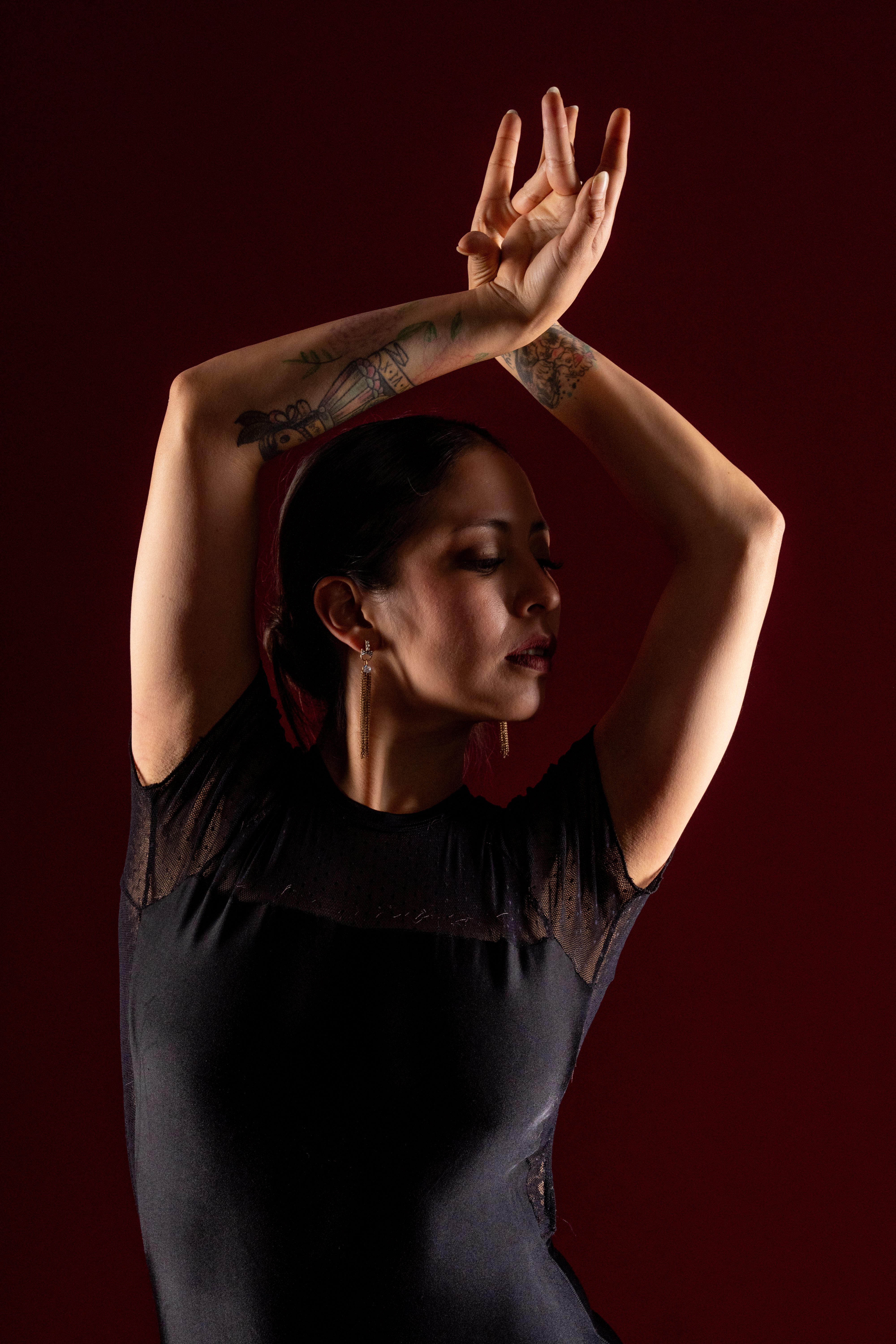 Dancer Signer Rapper Photos, Download The BEST Free Dancer Signer ...