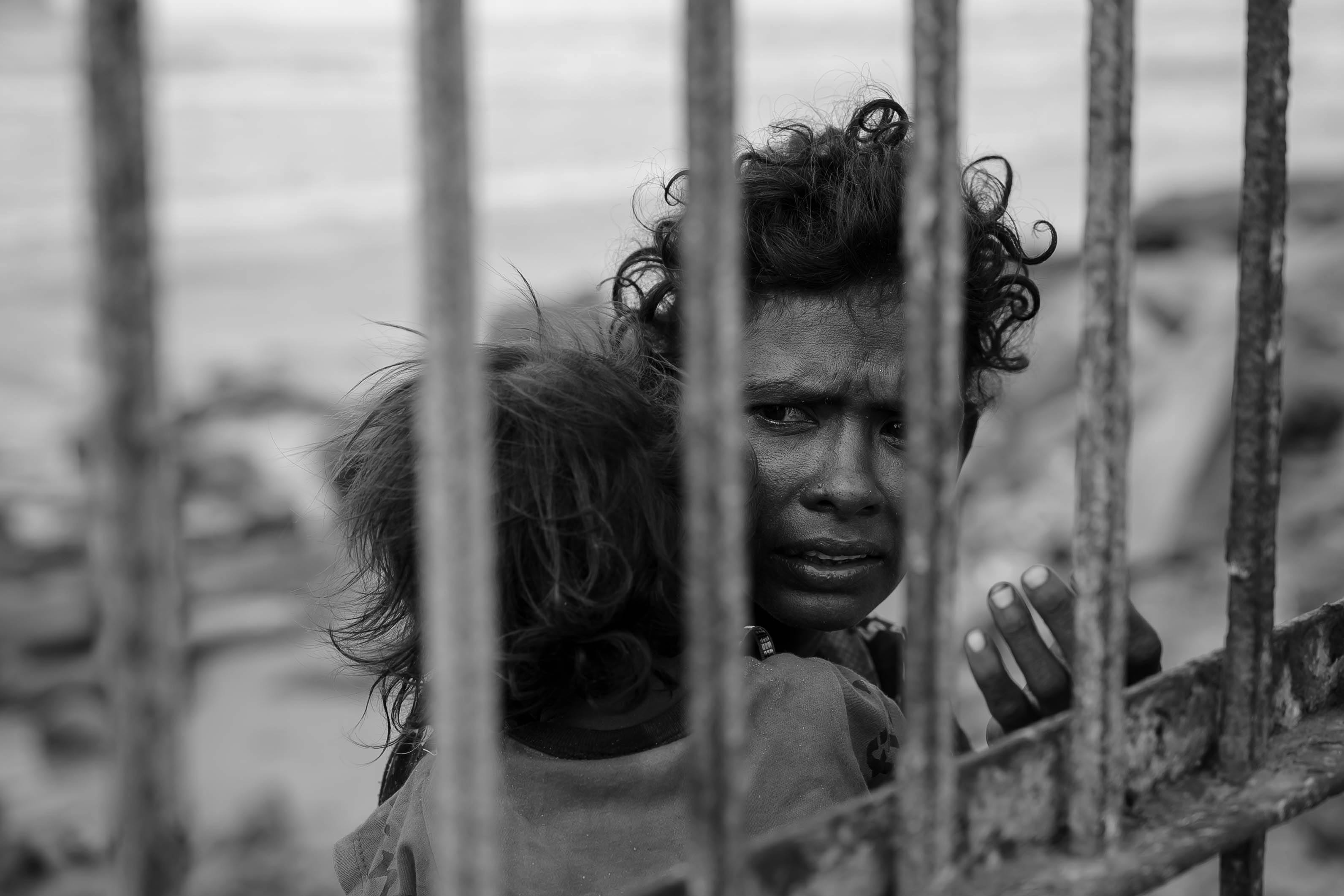 Poverty Images Photos, Download The BEST Free Poverty Images Stock ...