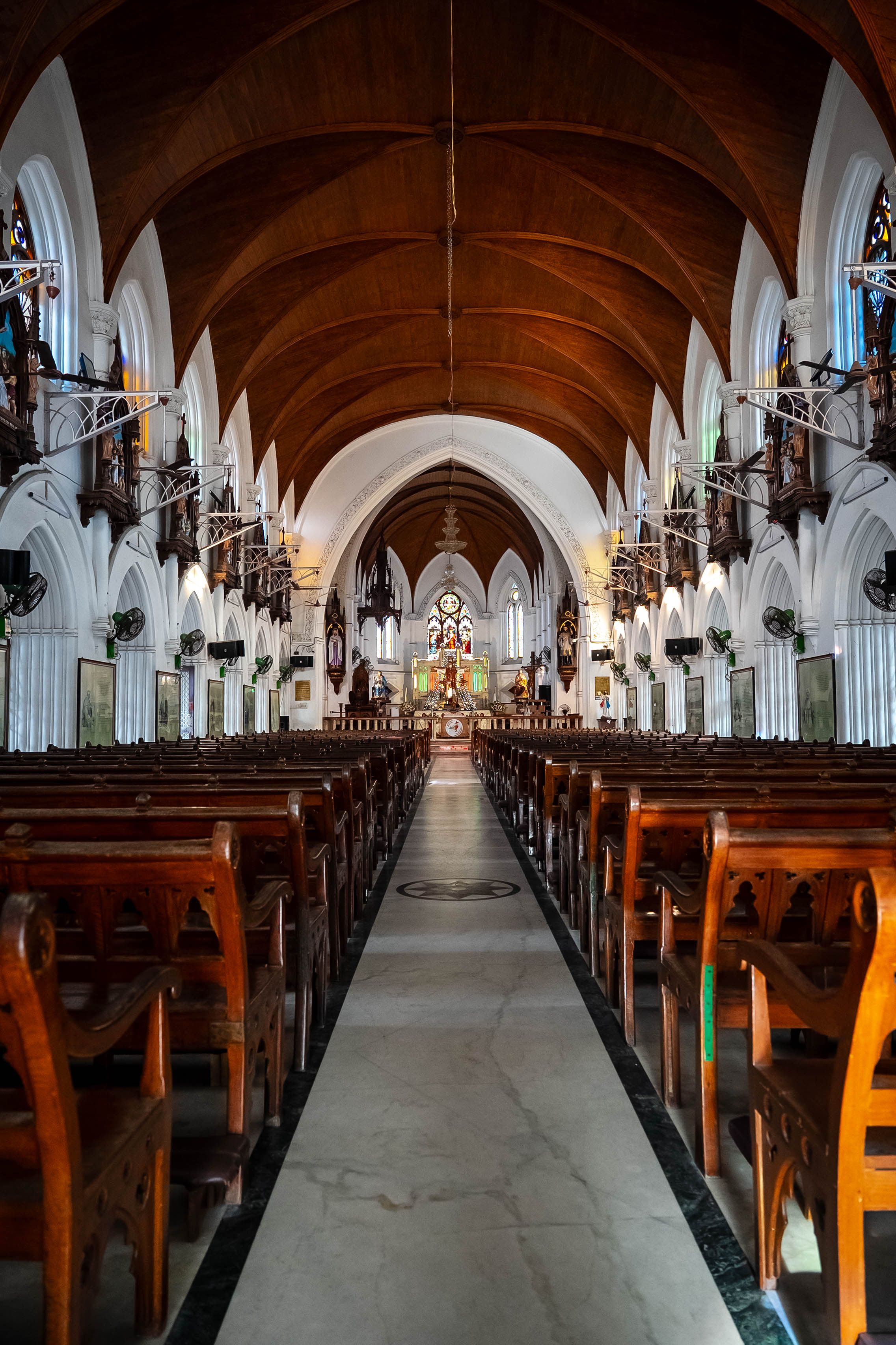 Catholic Church Photos, Download The BEST Free Catholic Church Stock ...
