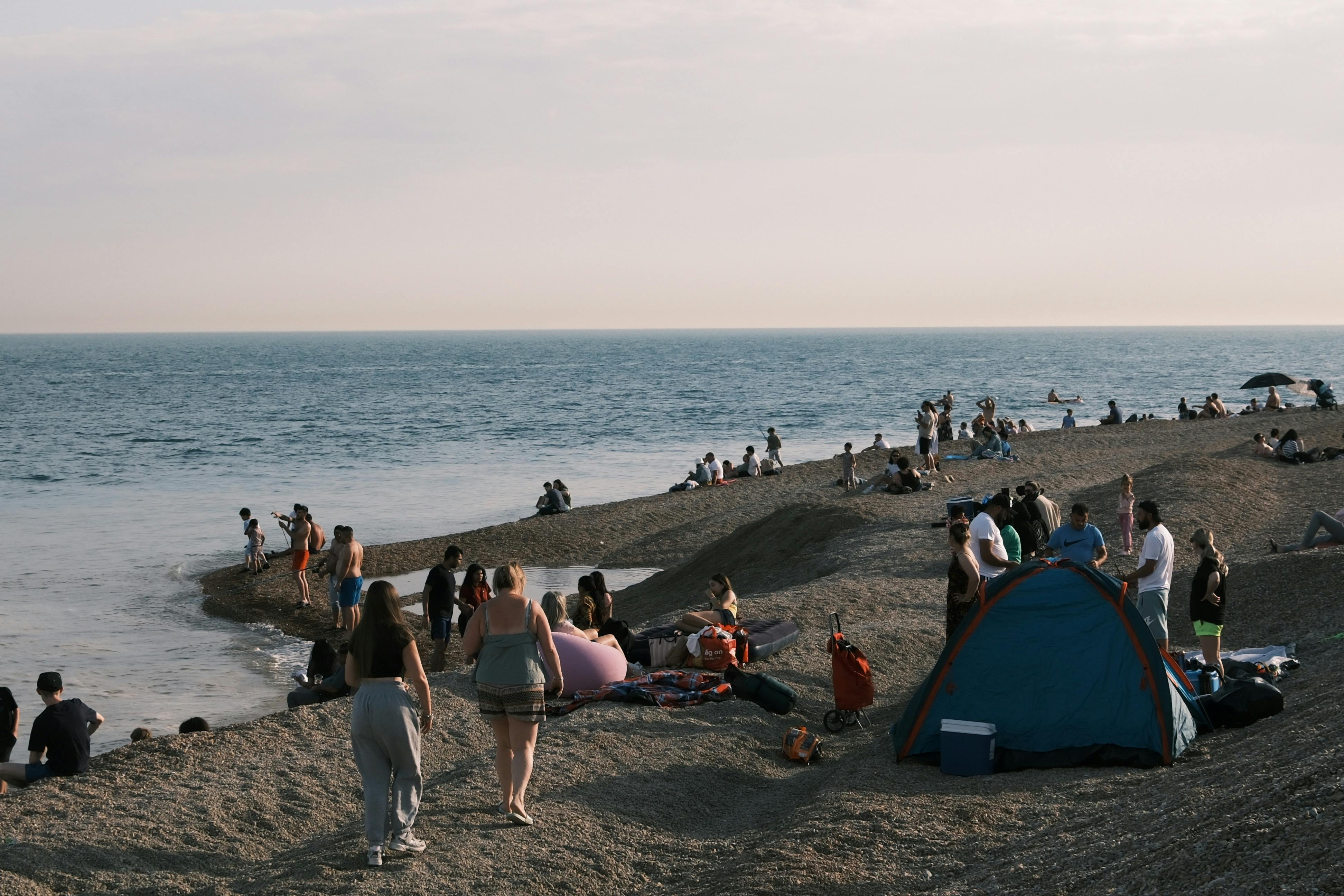 Mamayunya Cooler Photos, Download The BEST Free Mamayunya Cooler Stock ...