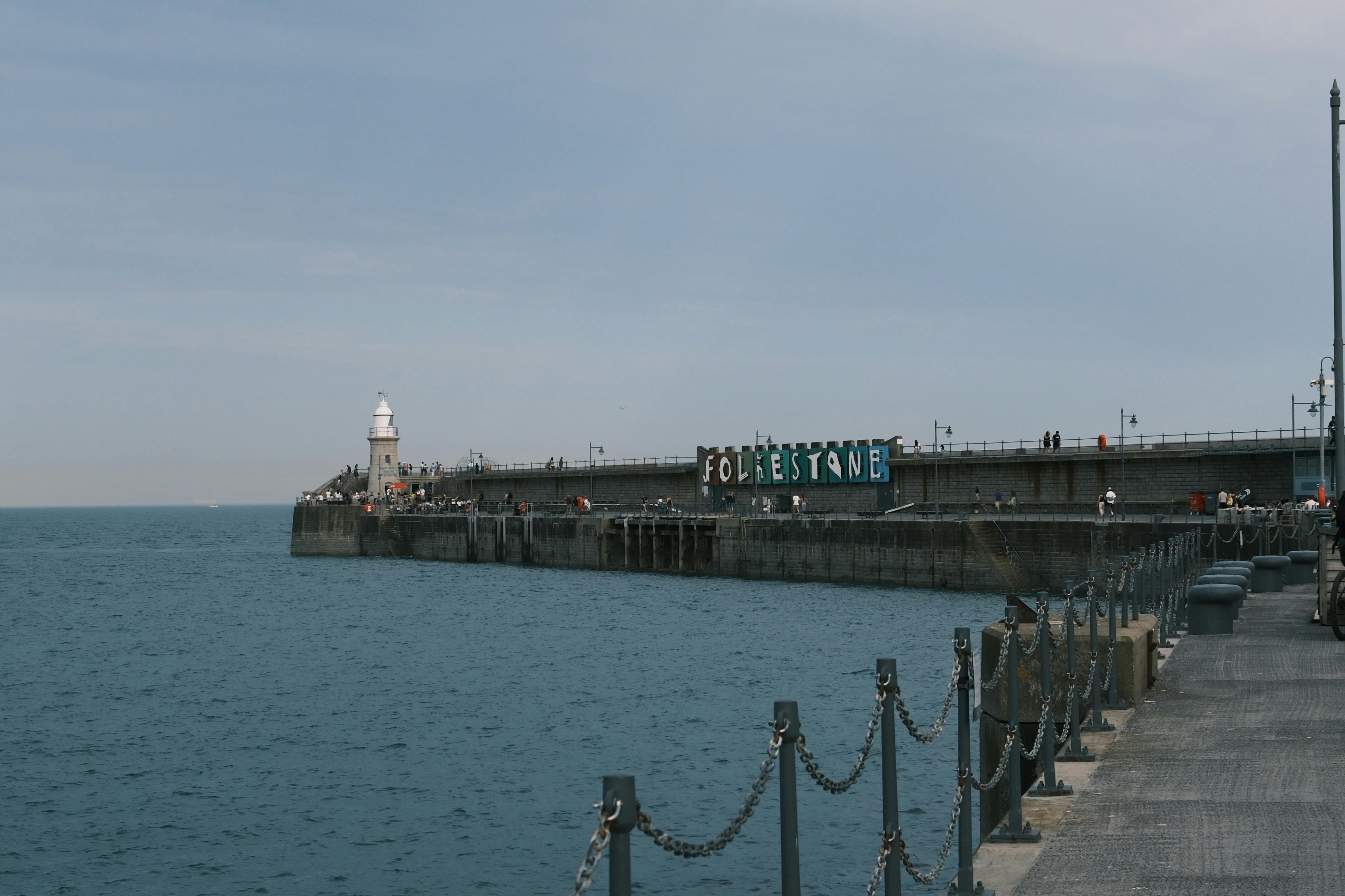 Folkestone Sign Photos, Download The BEST Free Folkestone Sign Stock ...