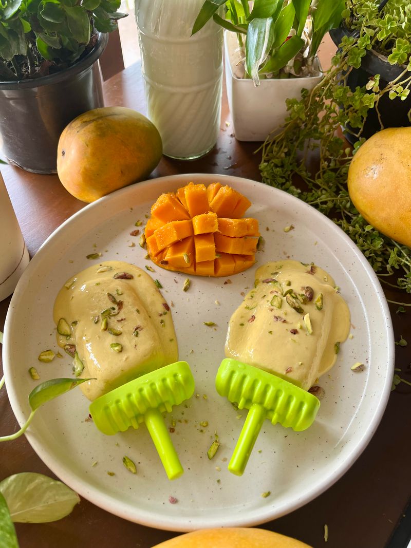 Indian Kulfi Photos, Download The BEST Free Indian Kulfi Stock Photos ...