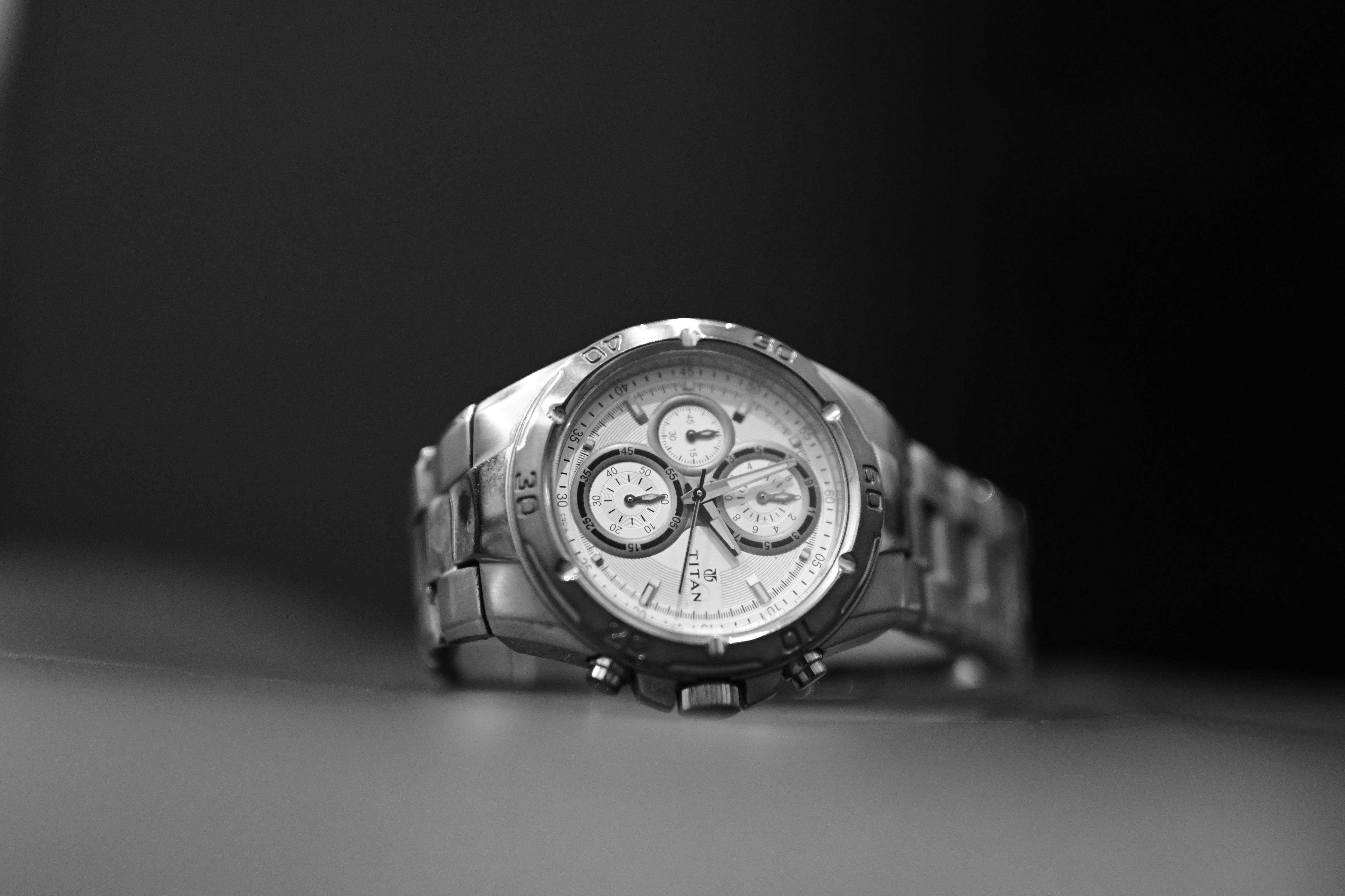 Titan Photos, Download The BEST Free Titan Stock Photos & HD Images