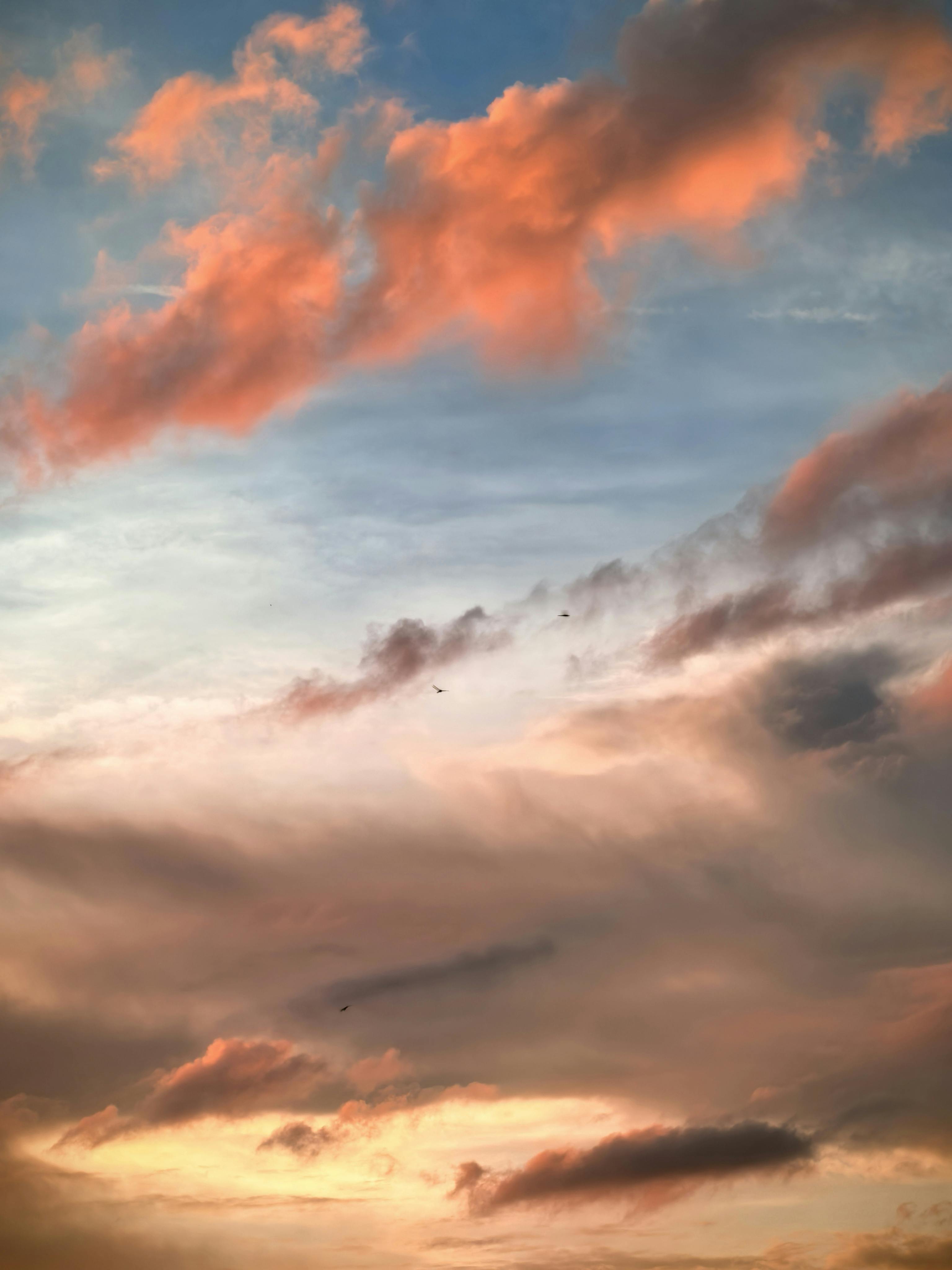 God Rays Photos, Download The BEST Free God Rays Stock Photos & HD Images