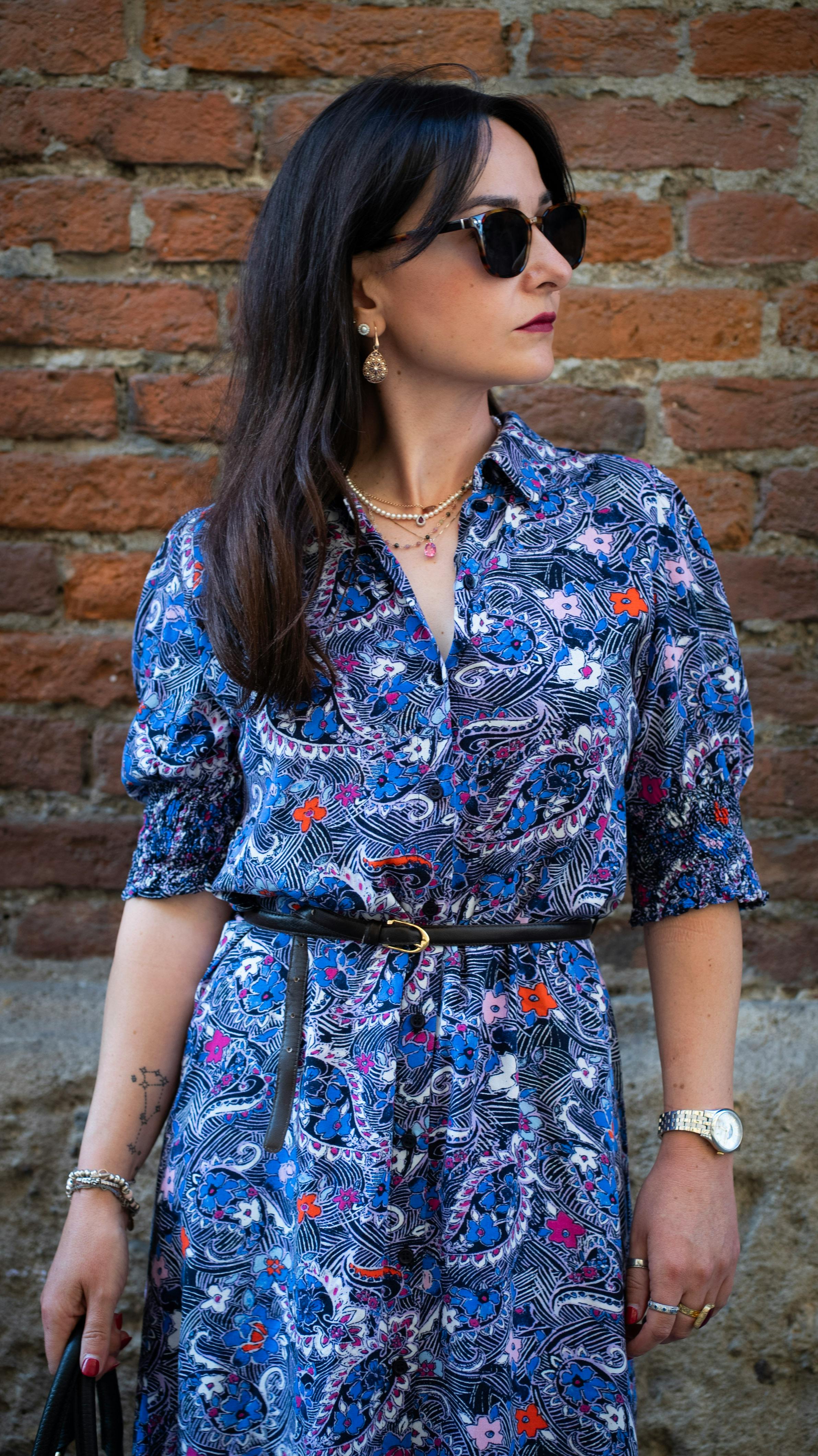 Sax Girl Photos, Download The BEST Free Sax Girl Stock Photos & HD Images