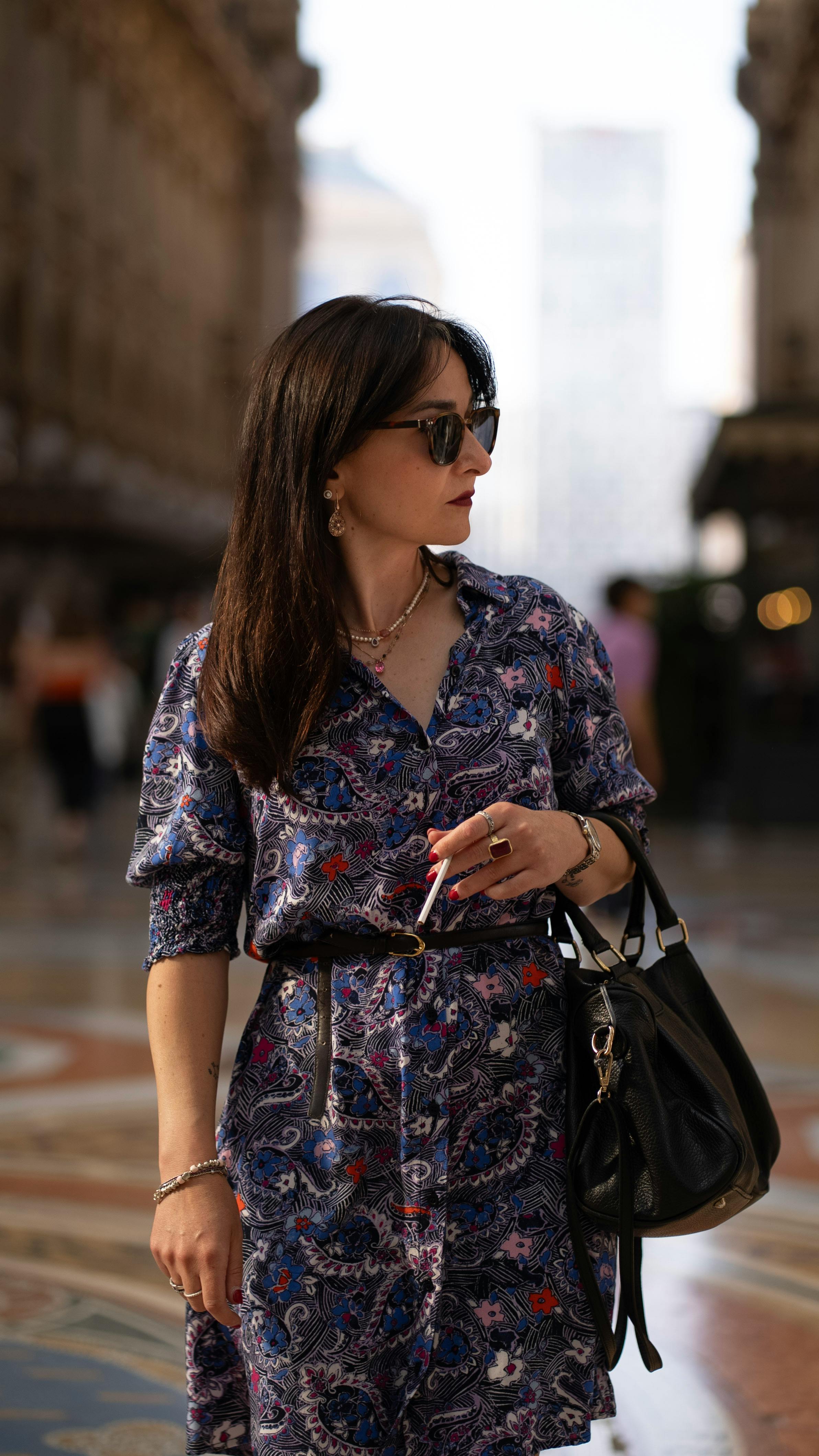 Italian Beautiful Woman Photos, Download The BEST Free Italian ...