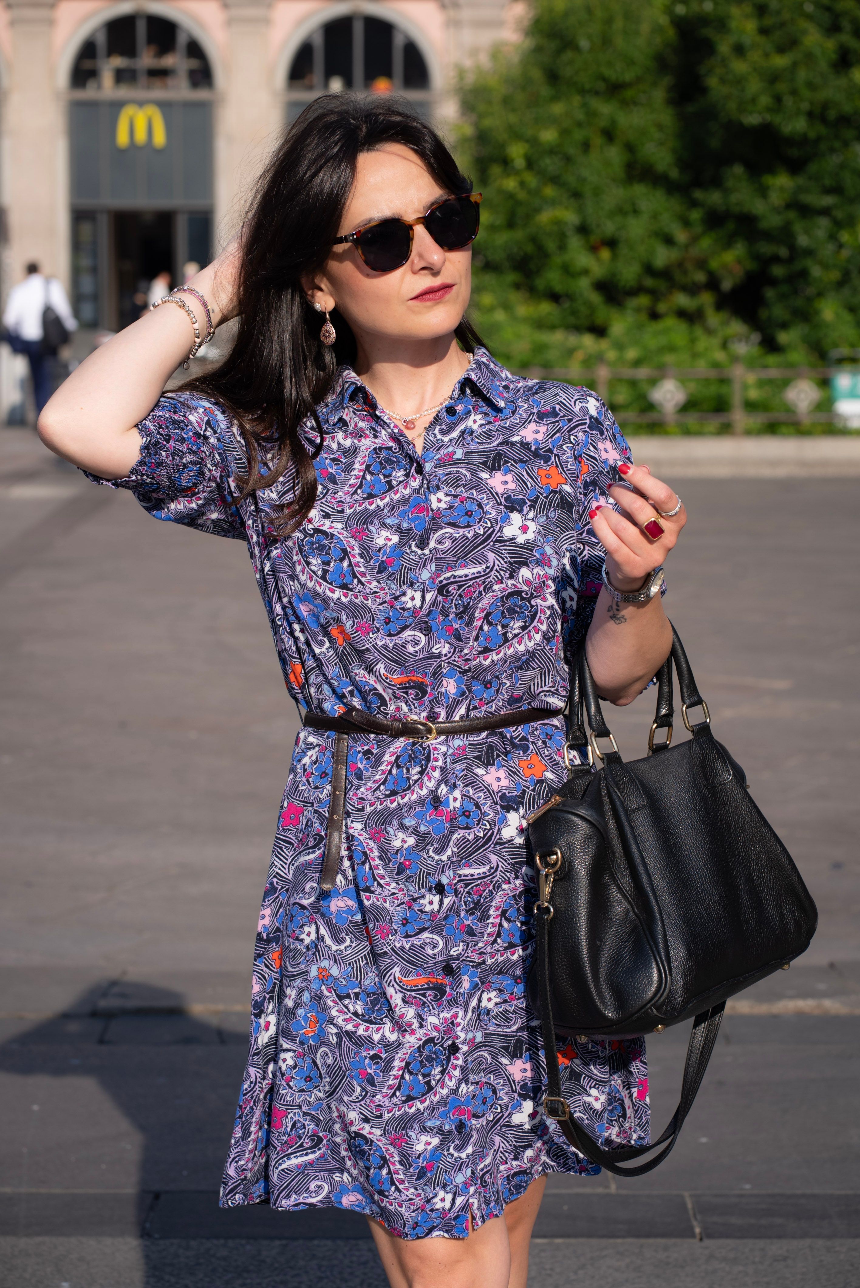 Beautiful Italian Woman Photos, Download The BEST Free Beautiful ...