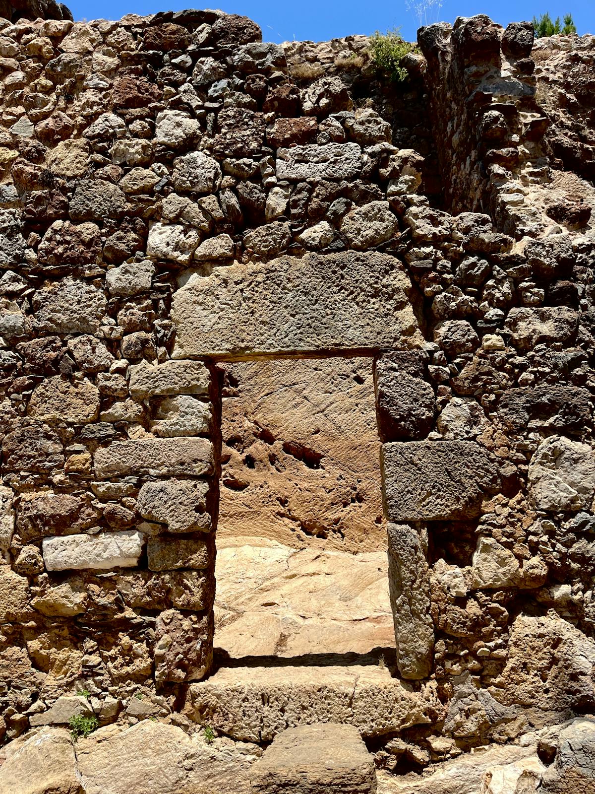 Old Wall Photos, Download The BEST Free Old Wall Stock Photos & HD Images