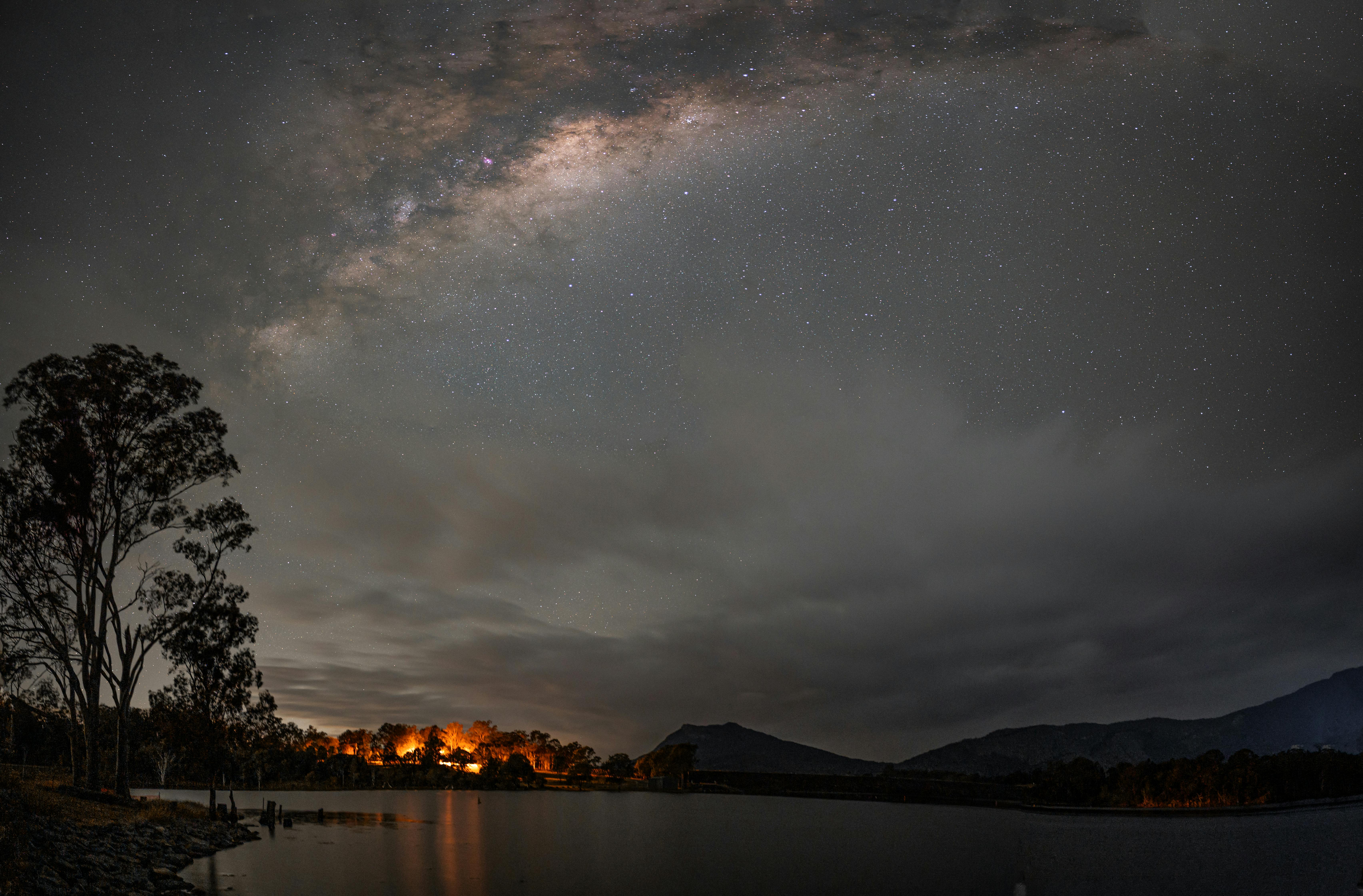 Star Field Photos, Download The BEST Free Star Field Stock Photos & HD ...