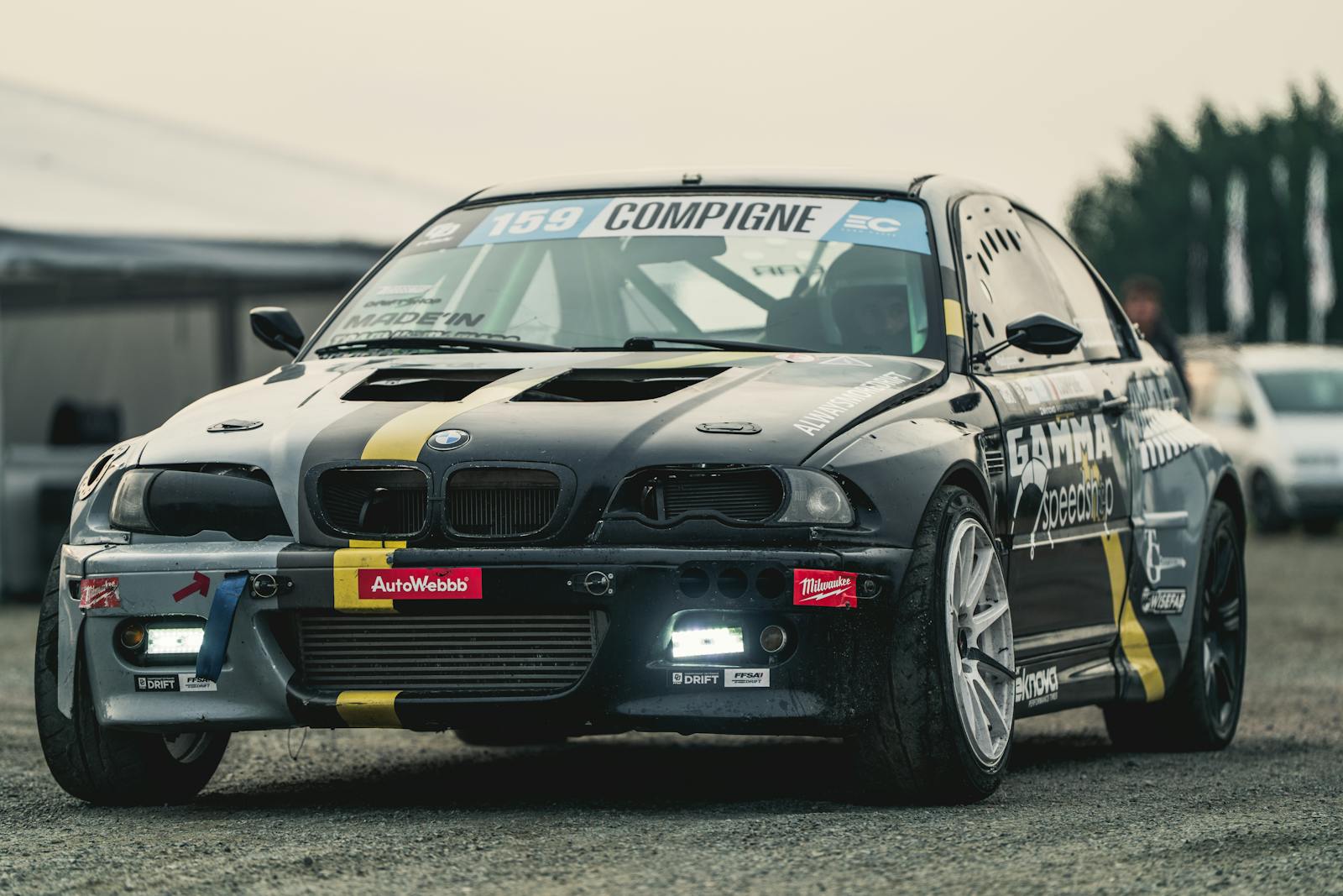 Bmw E46 Photos, Download The BEST Free Bmw E46 Stock Photos & HD Images