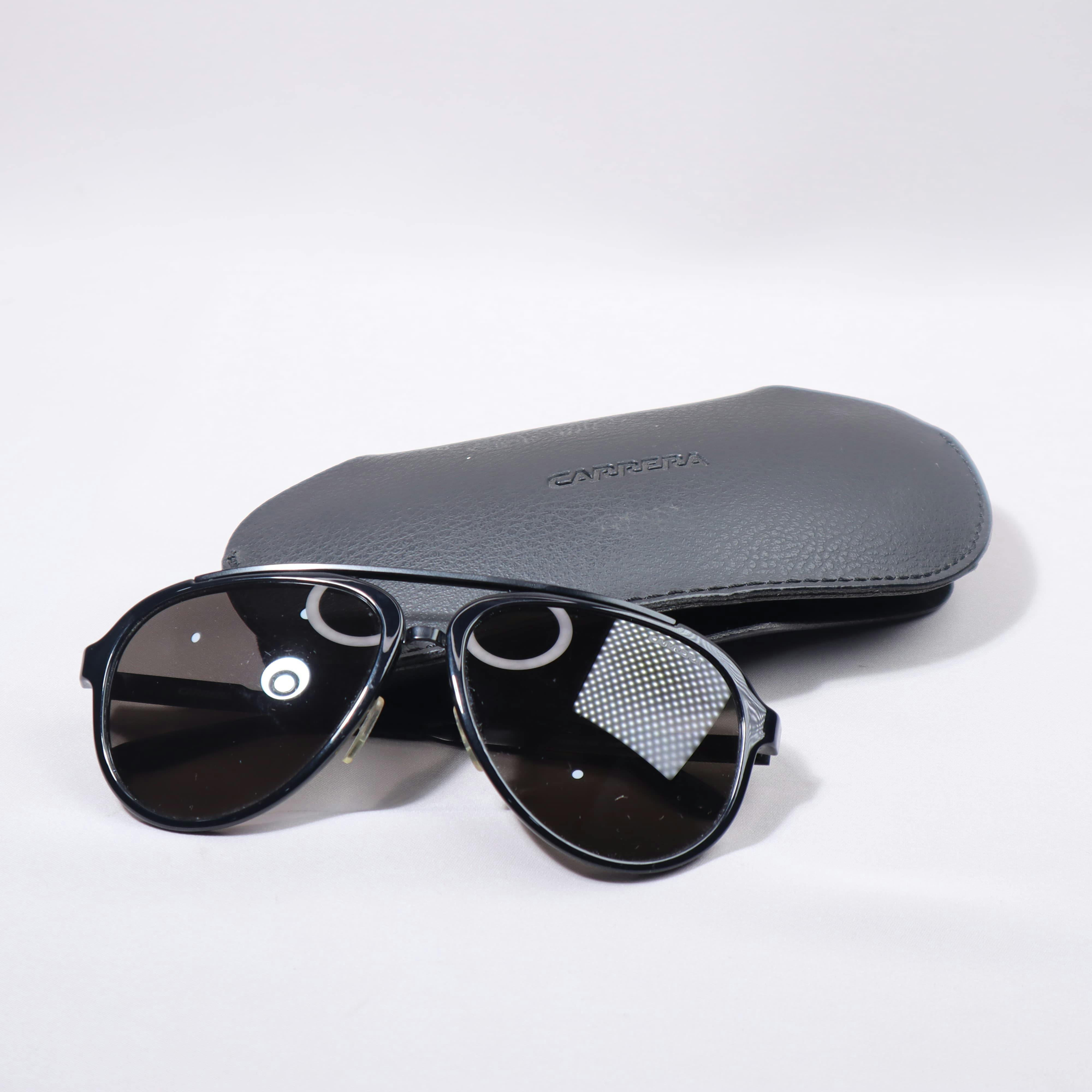 Constipation Case Photos, Download The BEST Free Constipation Case ...