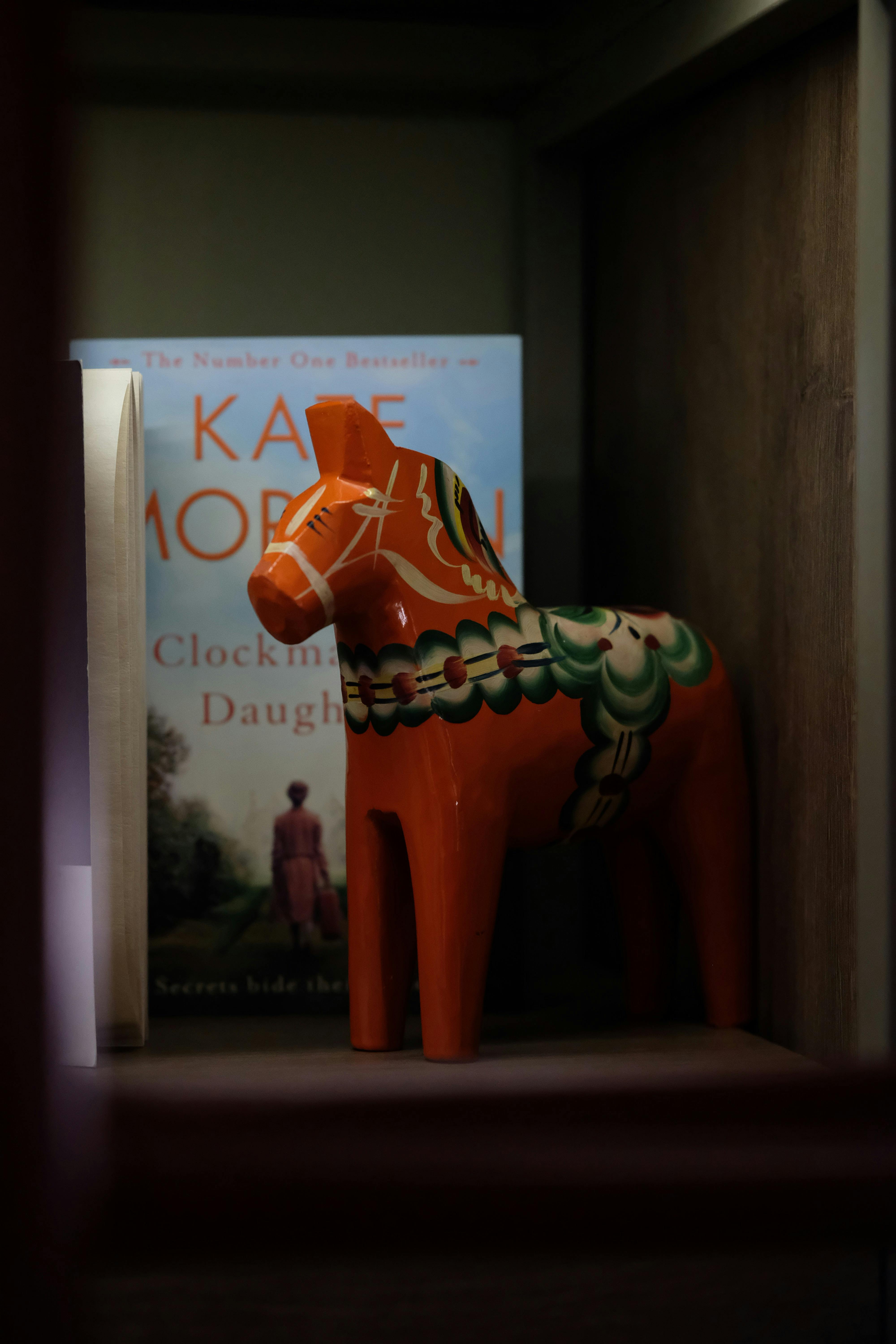 Anissa Kate Photos, Download The BEST Free Anissa Kate Stock Photos ...