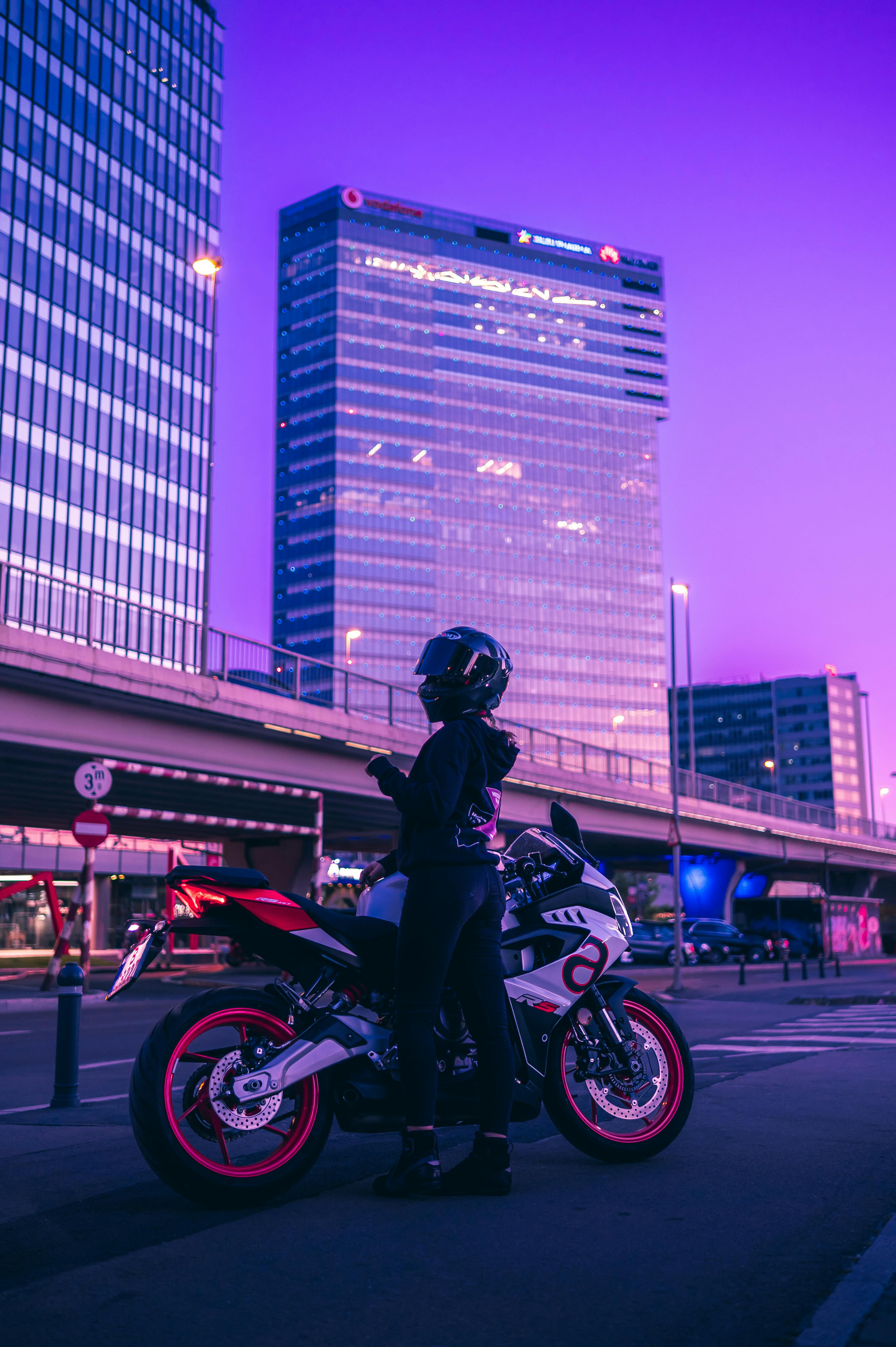 Driver Poster Photos, Download The BEST Free Driver Poster Stock Photos ...