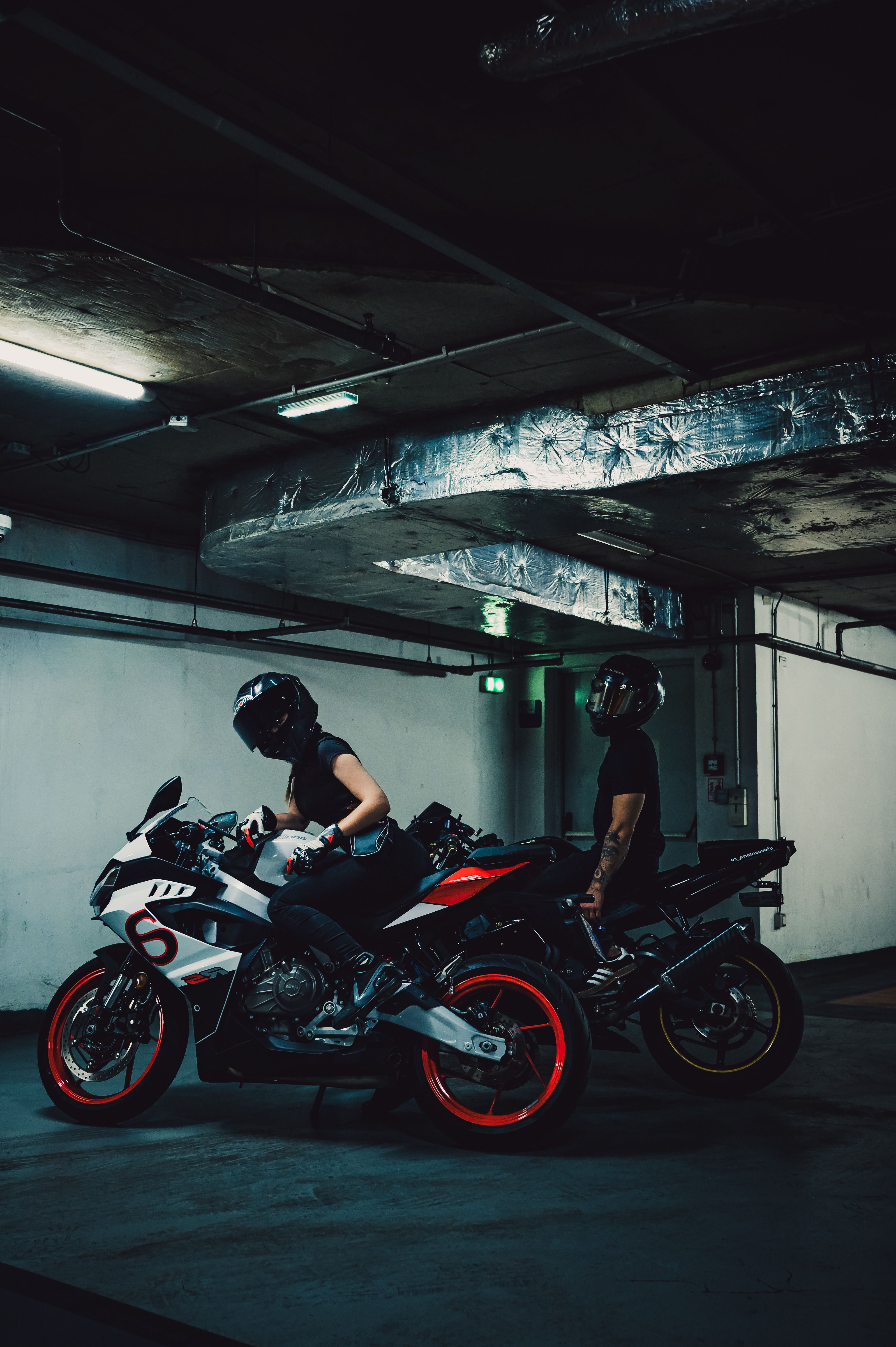 Motor Bike Laptop Wallpaper Photos, Download The BEST Free Motor Bike ...