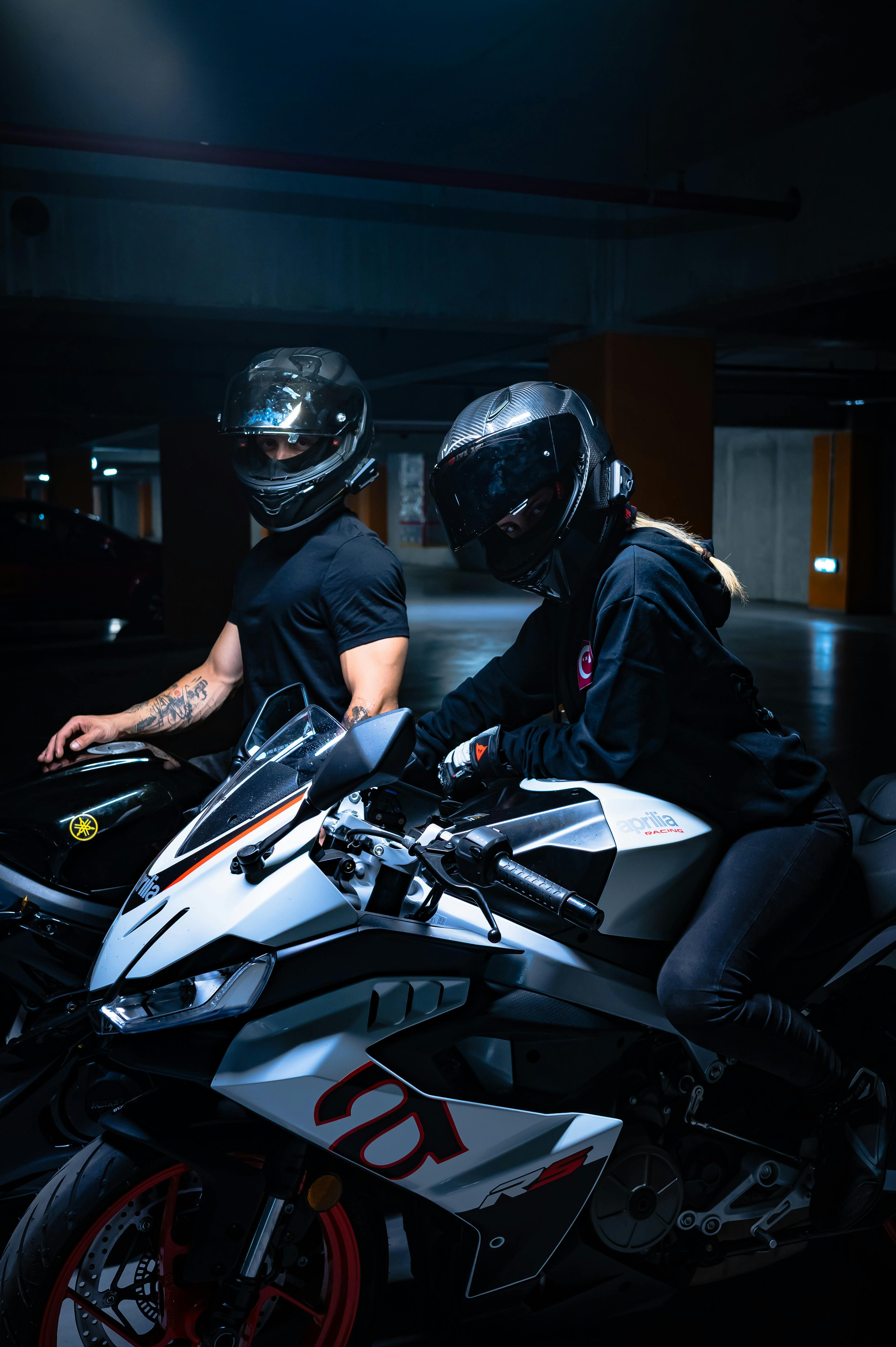 Naomi+And+Sergei+Duo+Pictures Photos, Download The BEST Free Naomi+And ...