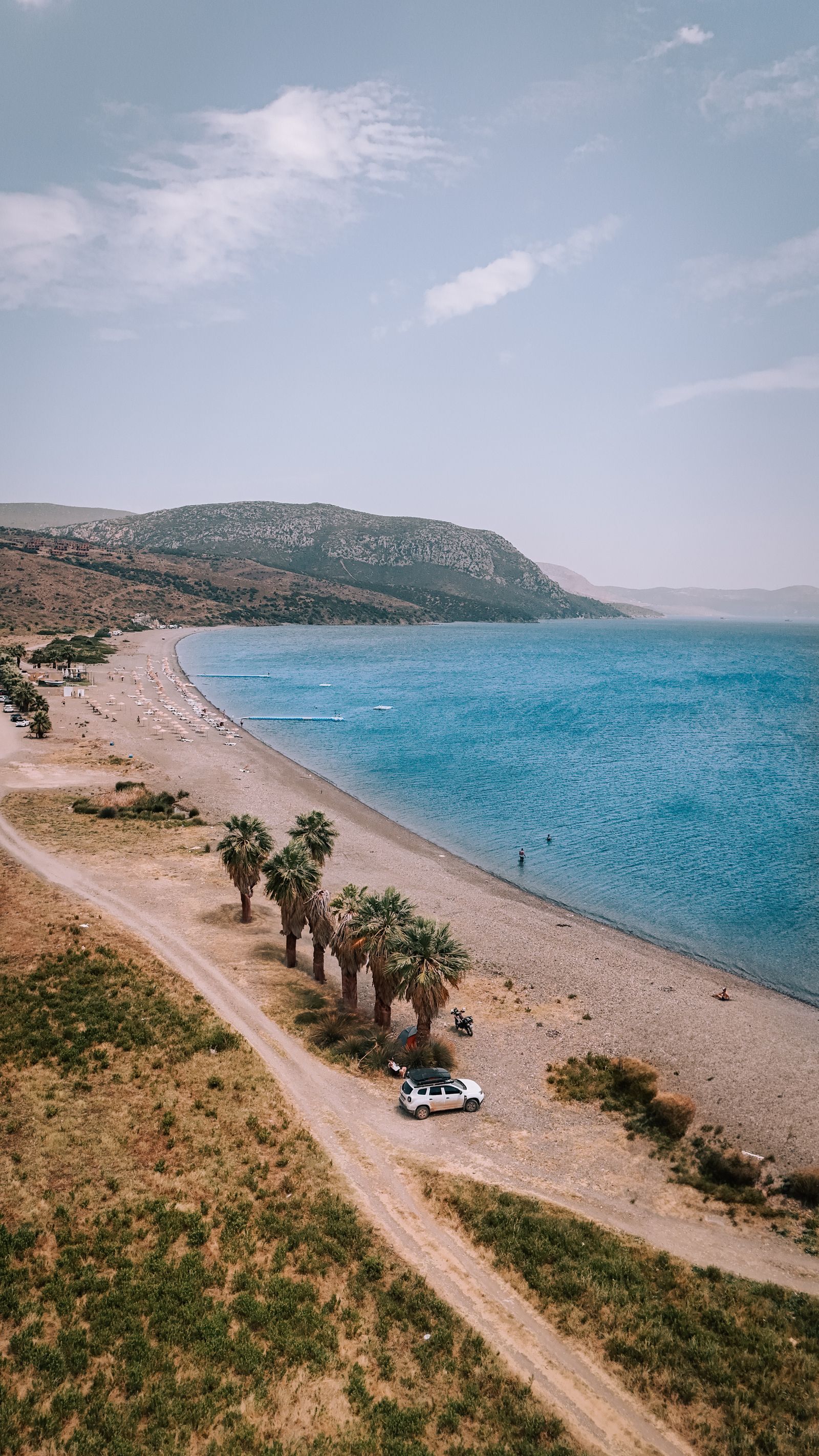 Aerial Beach Photos, Download The BEST Free Aerial Beach Stock Photos ...