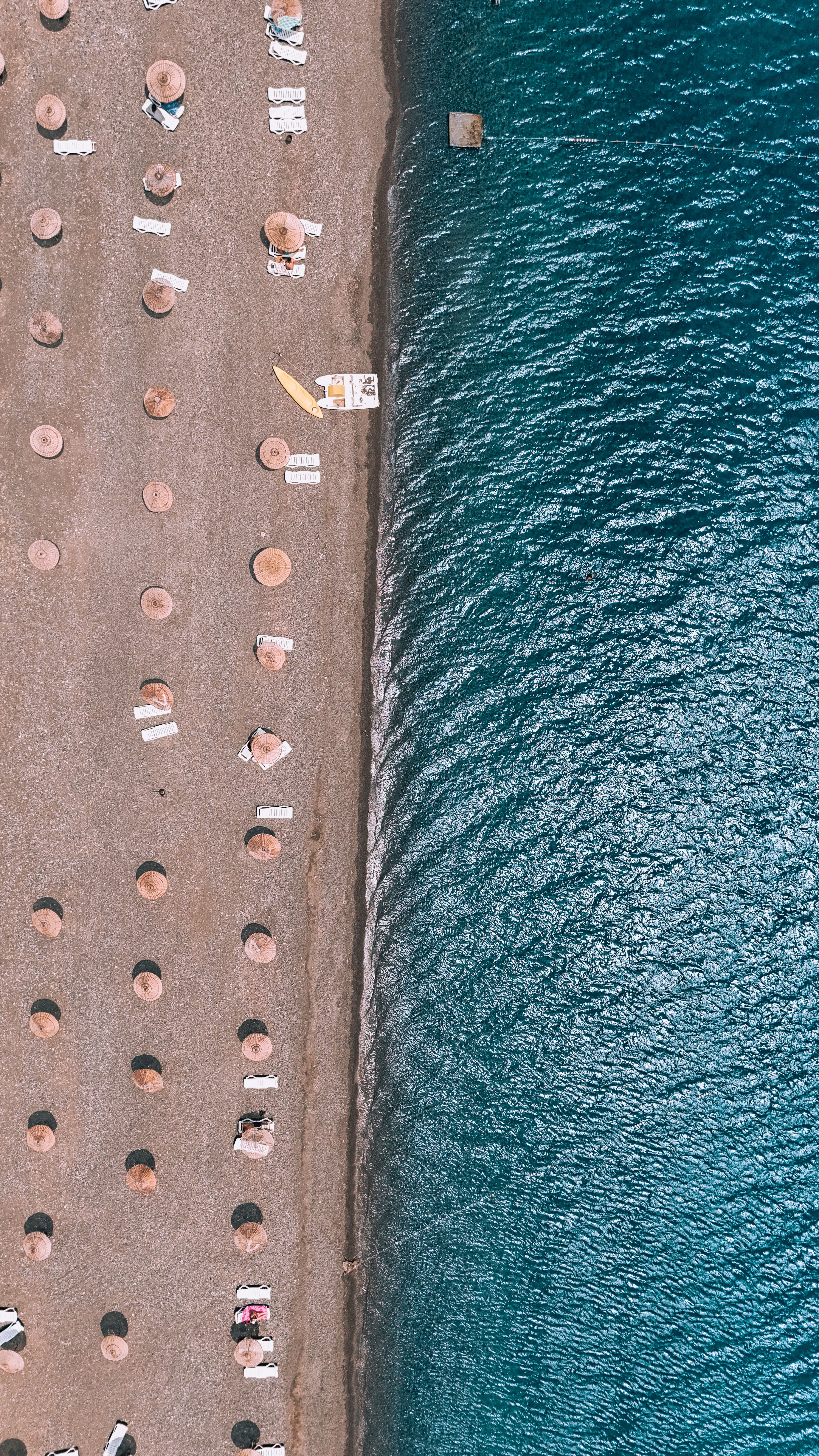 Horizontal Photos, Download The BEST Free Horizontal Stock Photos & HD ...