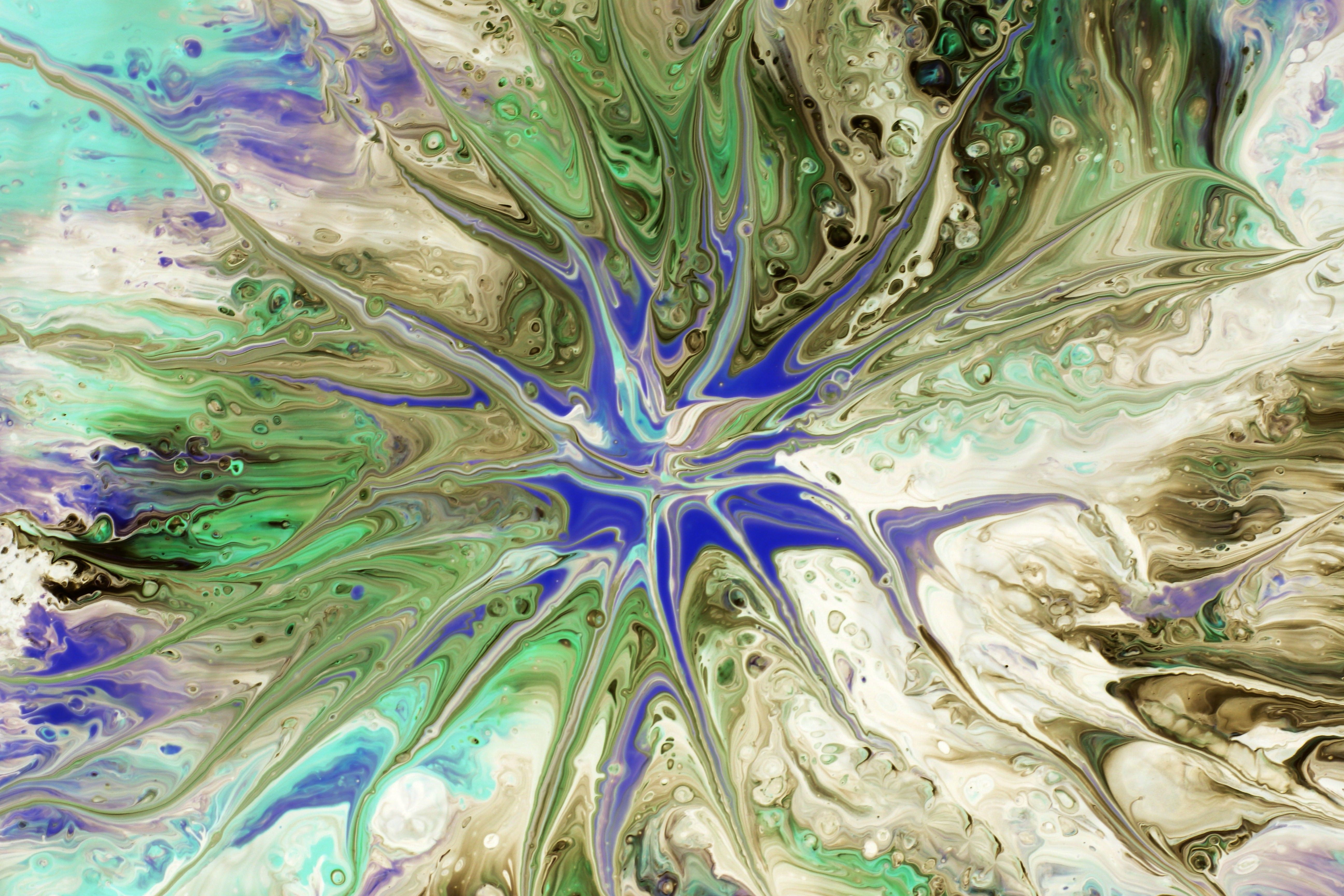 Abstract Colors Photos, Download The BEST Free Abstract Colors Stock ...