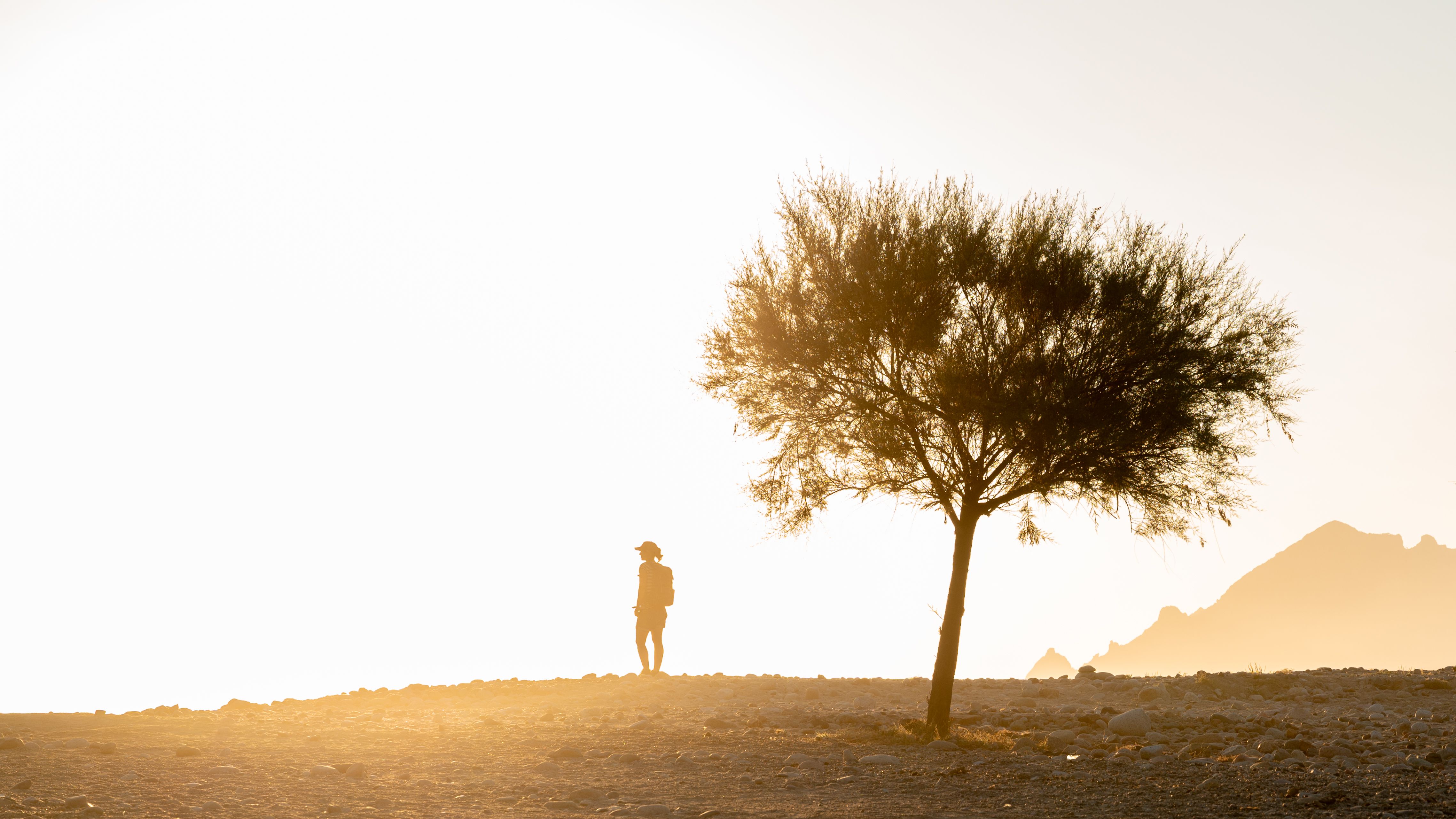 Hope + Landscape Photos, Download The BEST Free Hope + Landscape Stock ...