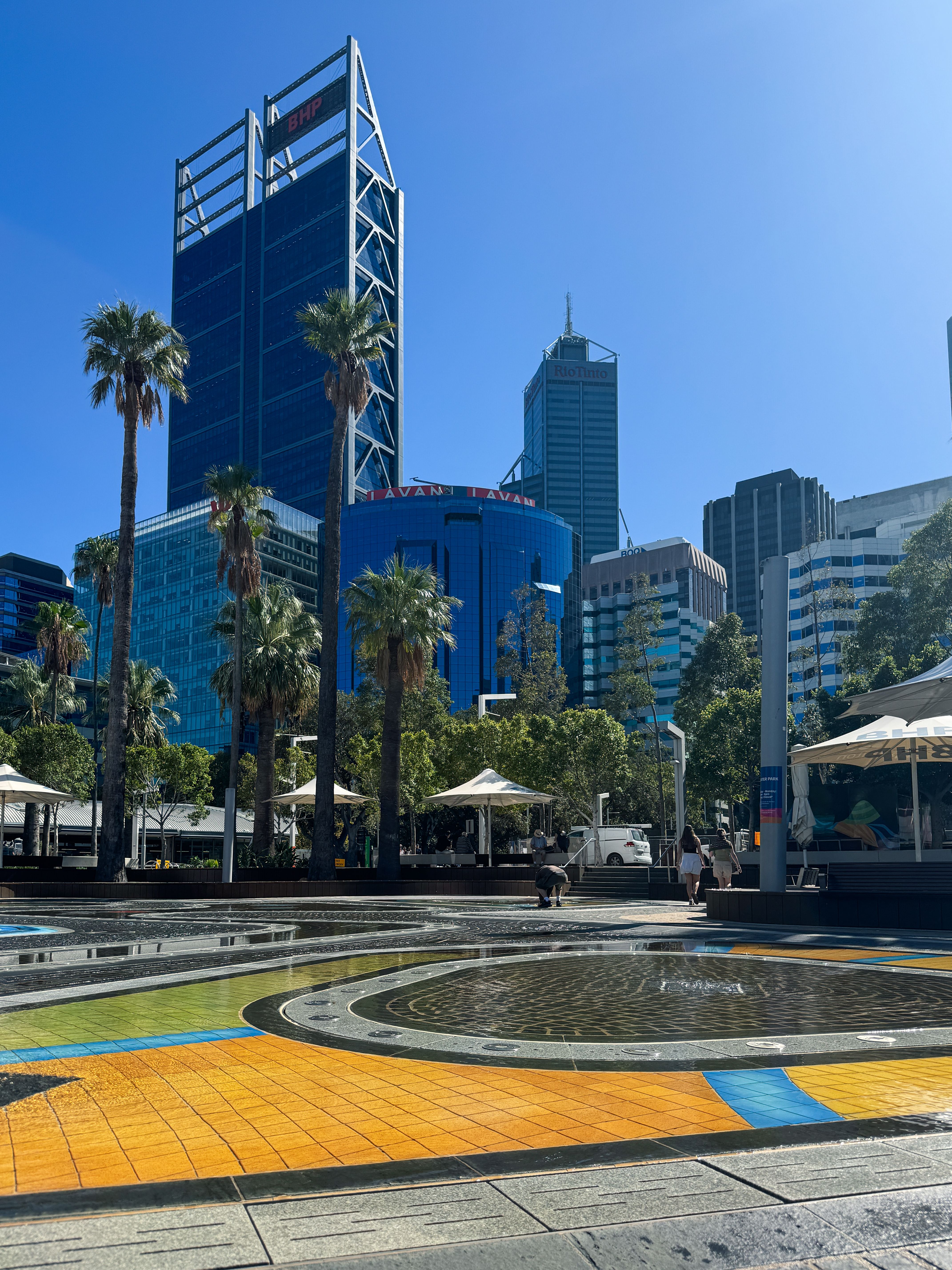 Kings Square Photos, Download The BEST Free Kings Square Stock Photos ...