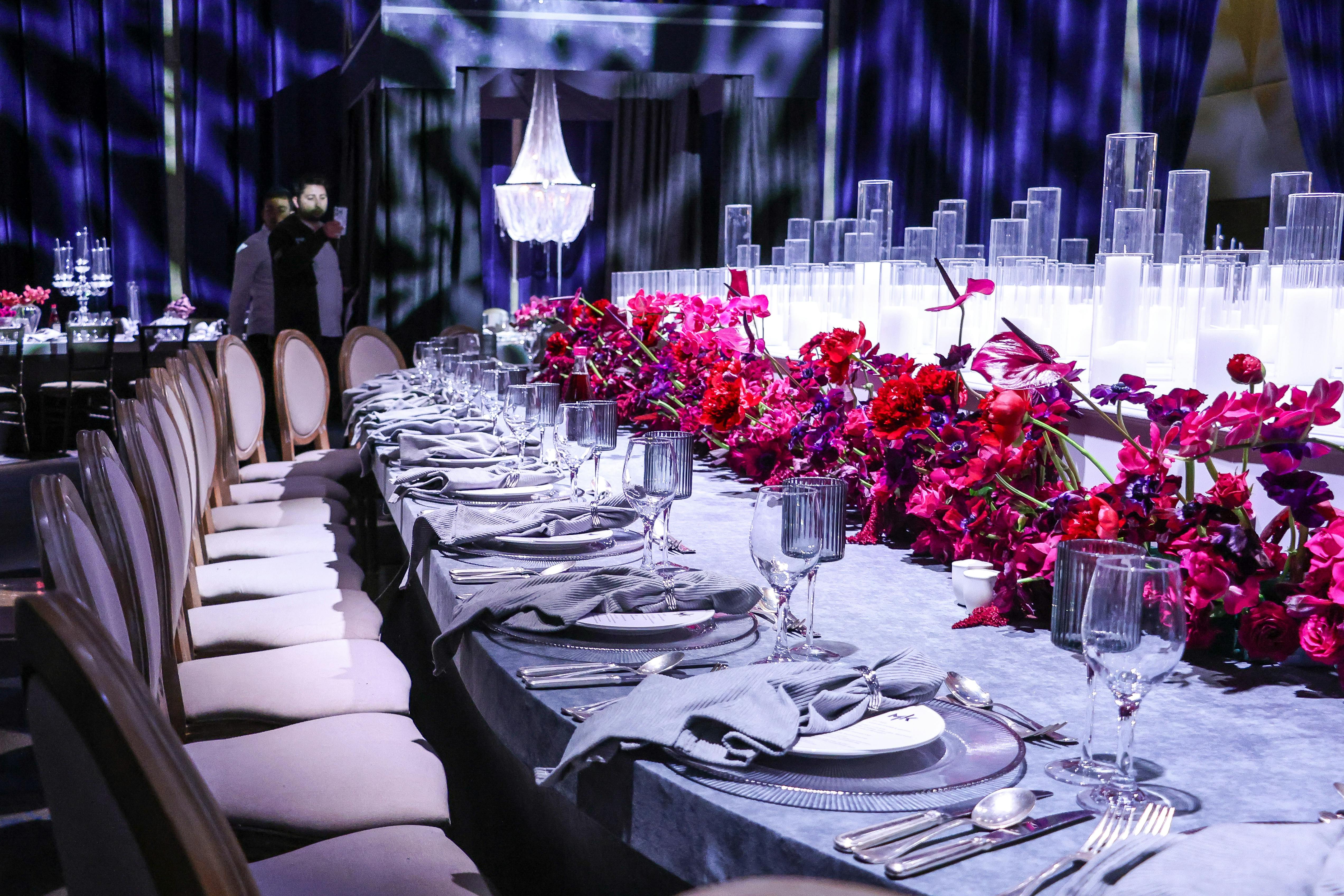 Event Tables Photos, Download The BEST Free Event Tables Stock Photos ...