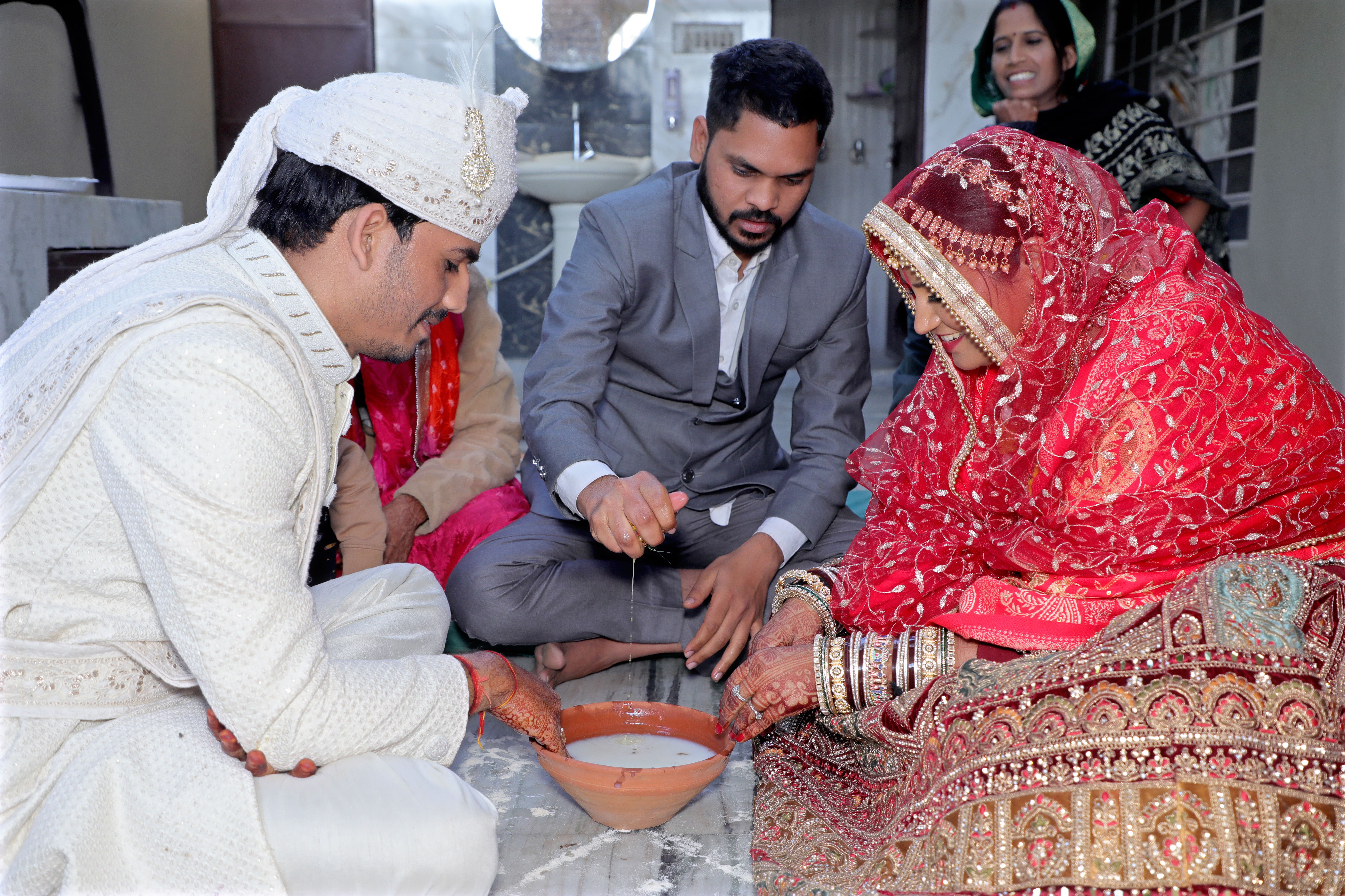Typical Married Couple Photos, Download The BEST Free Typical Married ...