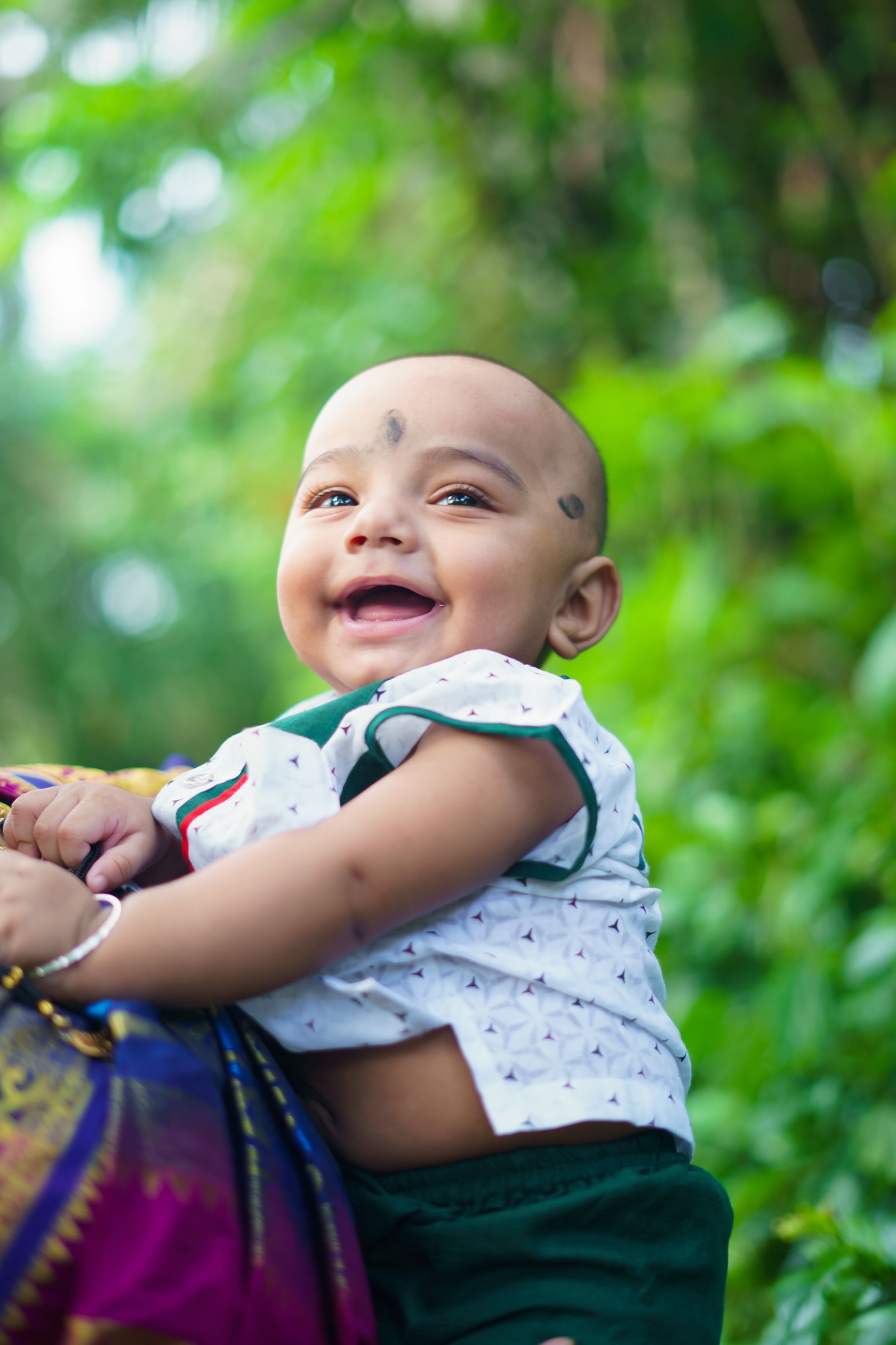 90,000+ Best Cute Baby Pic · 100% Free Download · Pexels Stock Photos