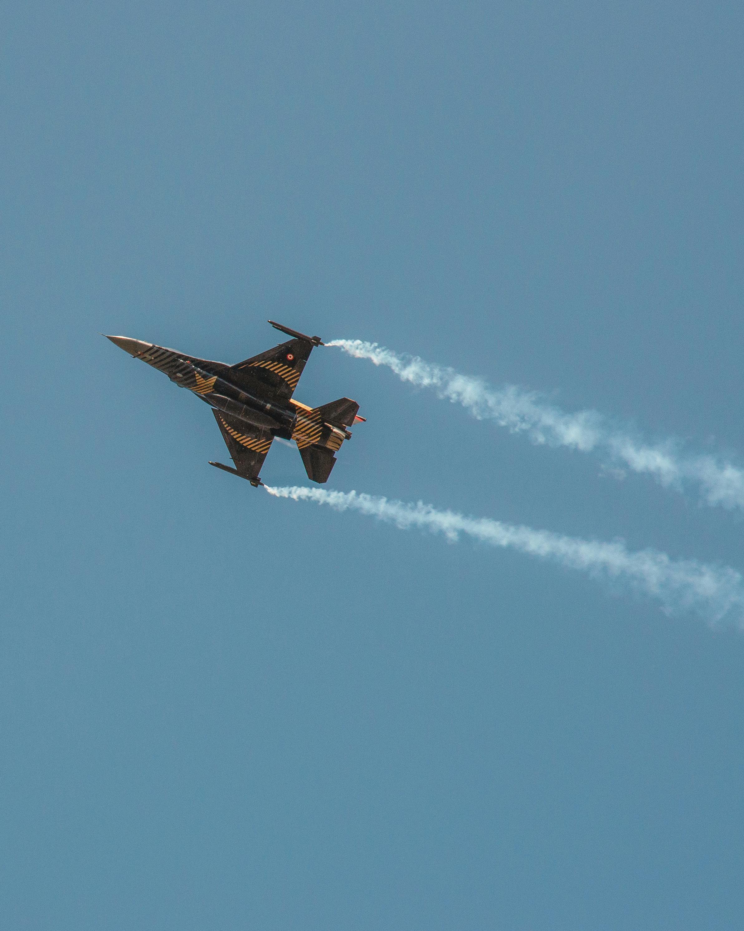 16+Wfo Photos, Download The BEST Free 16+Wfo Stock Photos & HD Images