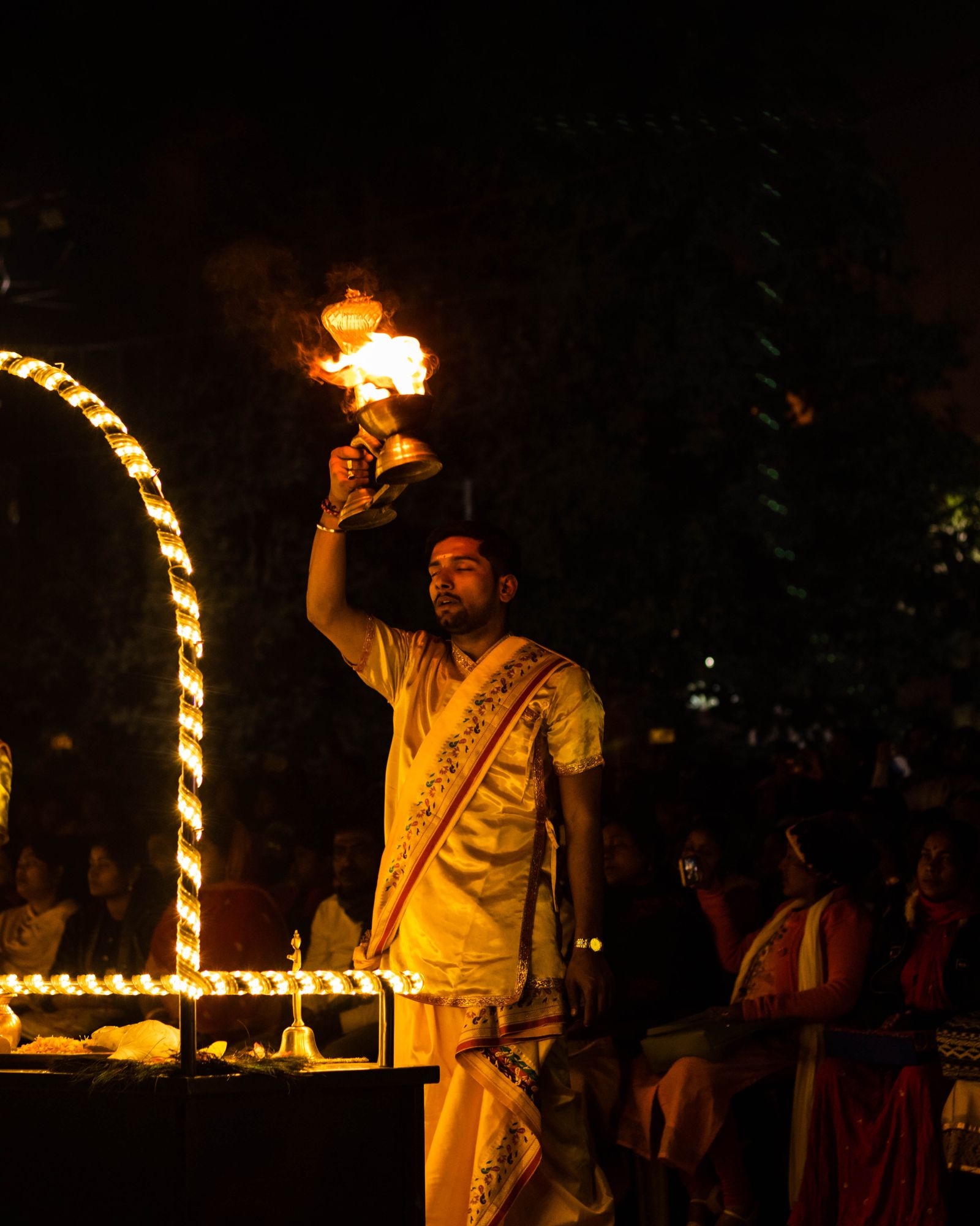 Hindu Pooja Photos, Download The BEST Free Hindu Pooja Stock Photos ...