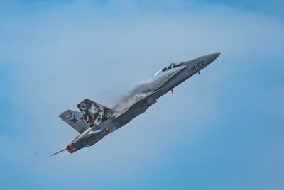 GE Aerospace Competitors: Overview, Analysis & Market Trends