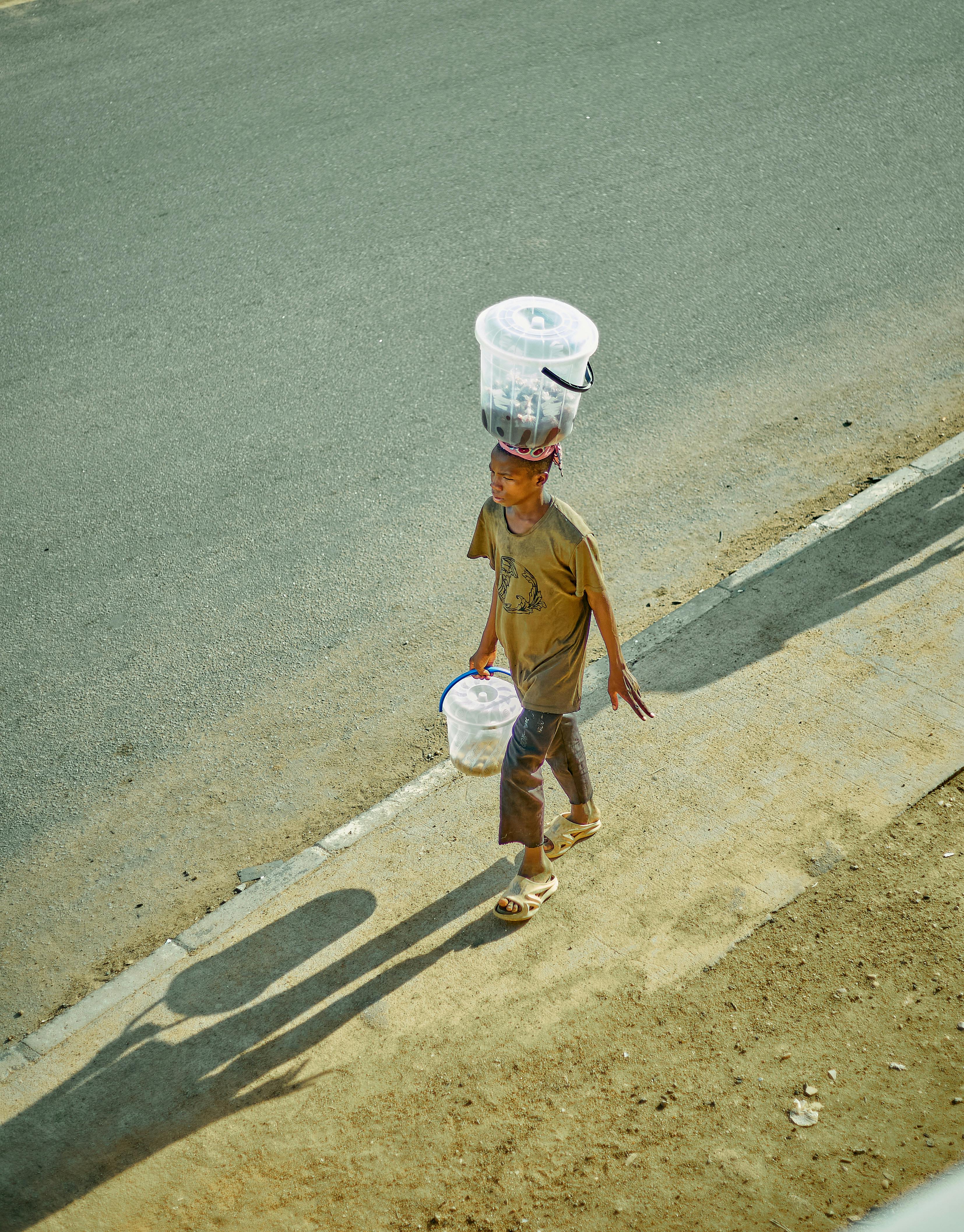 Imx+Carry Photos, Download The BEST Free Imx+Carry Stock Photos & HD Images