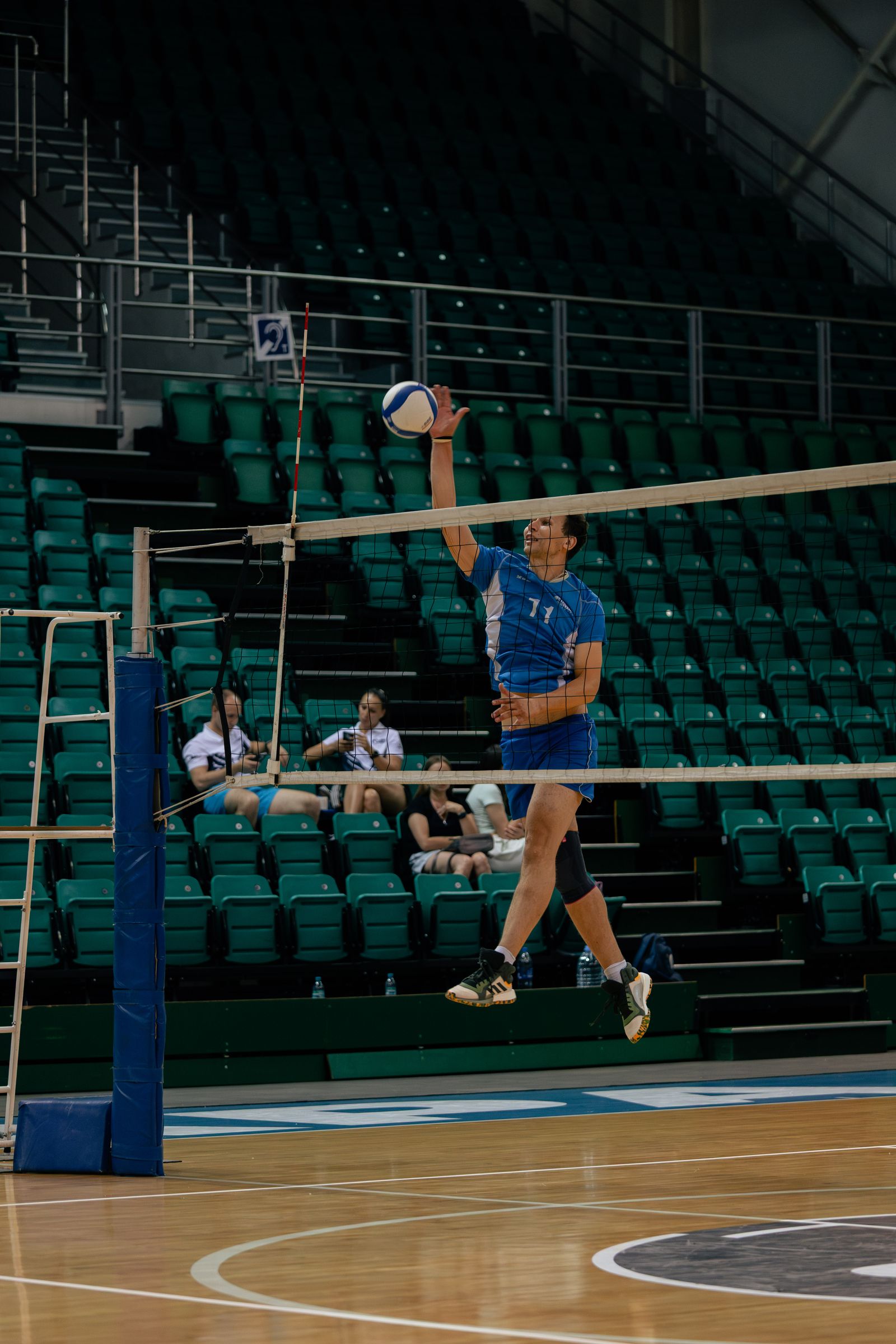 Volleyball Images Photos, Download The BEST Free Volleyball Images ...