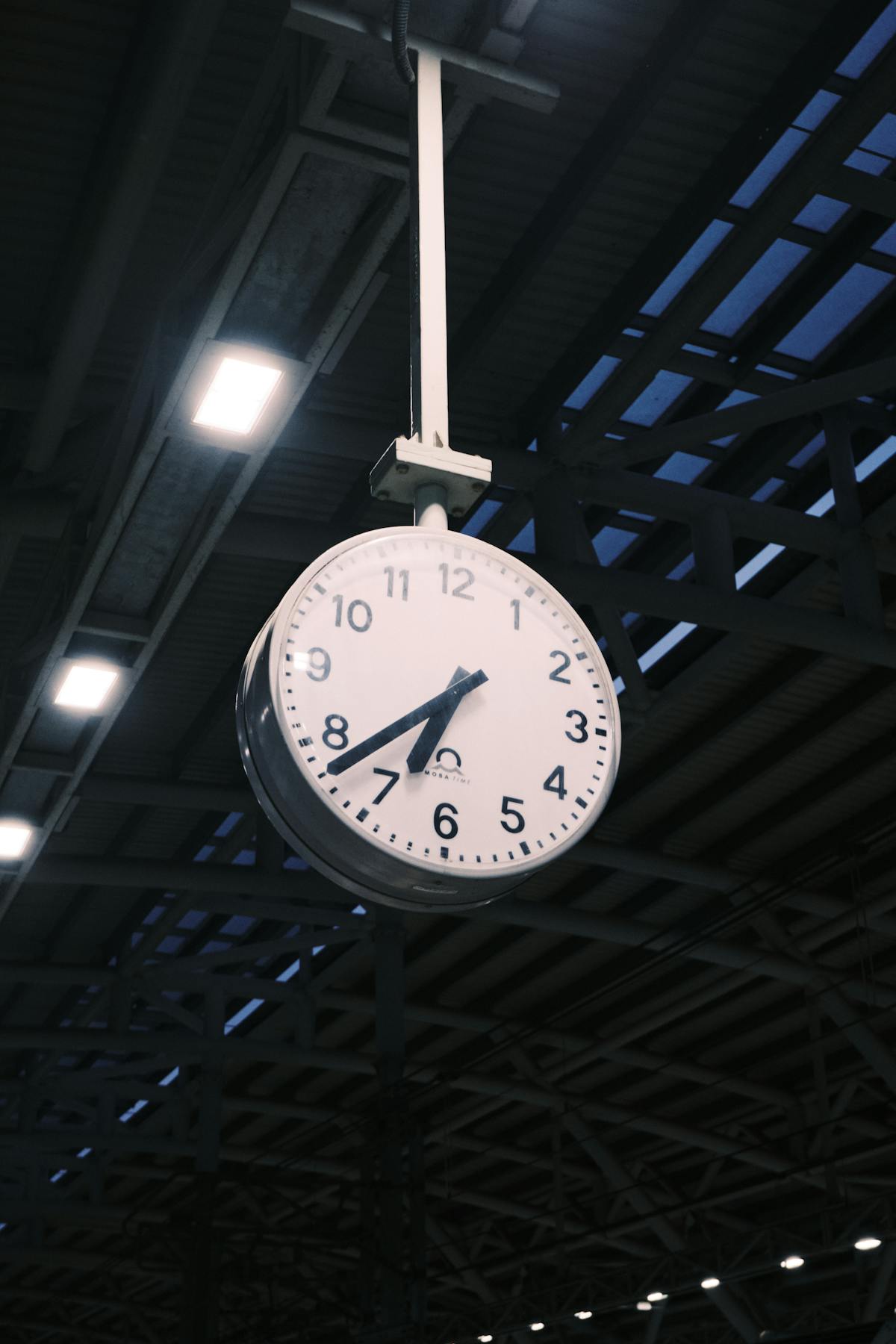 Midnight Photos, Download The BEST Free Midnight Stock Photos & HD Images