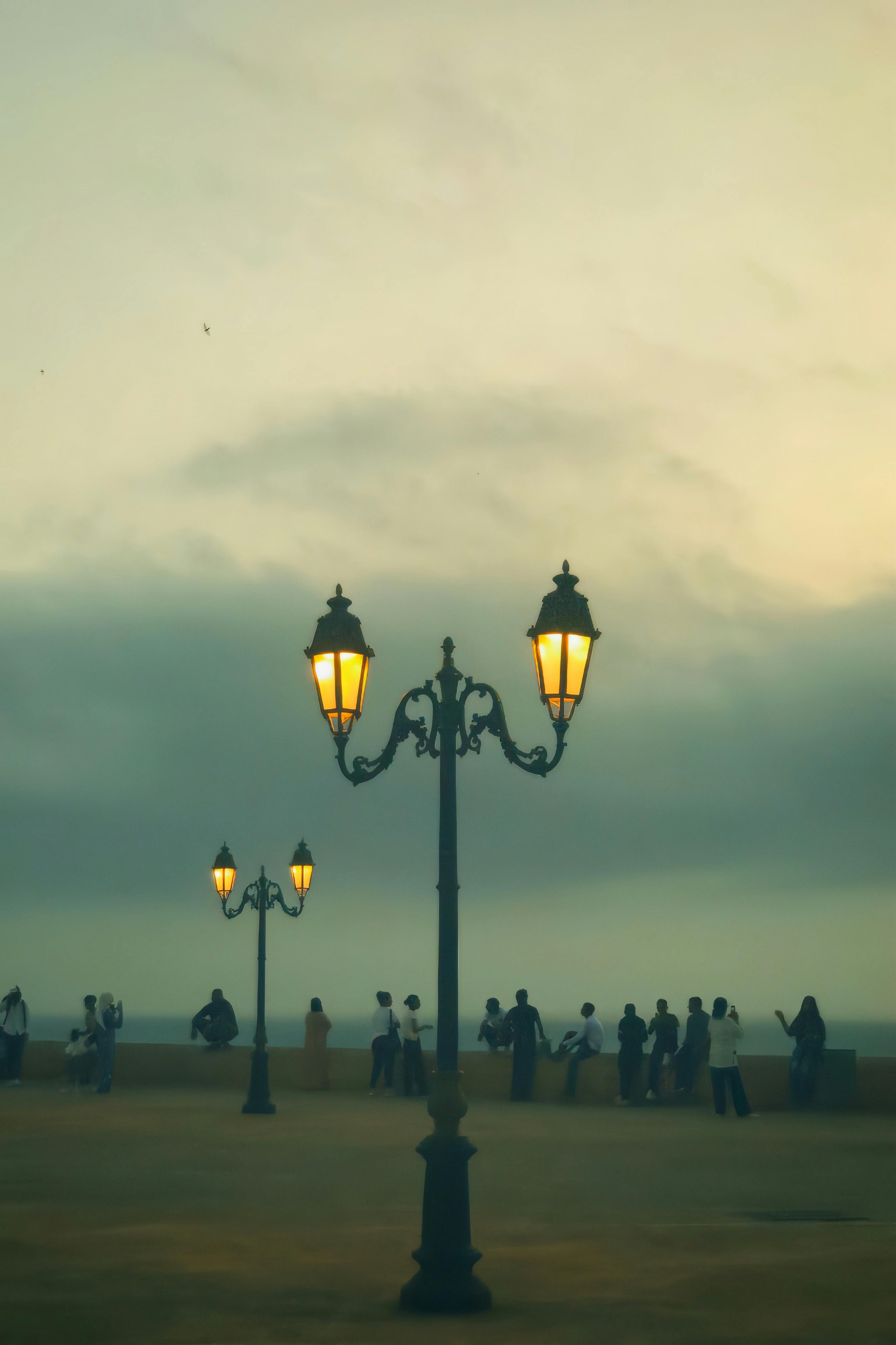 Nostalgic Light Photos, Download The BEST Free Nostalgic Light Stock ...