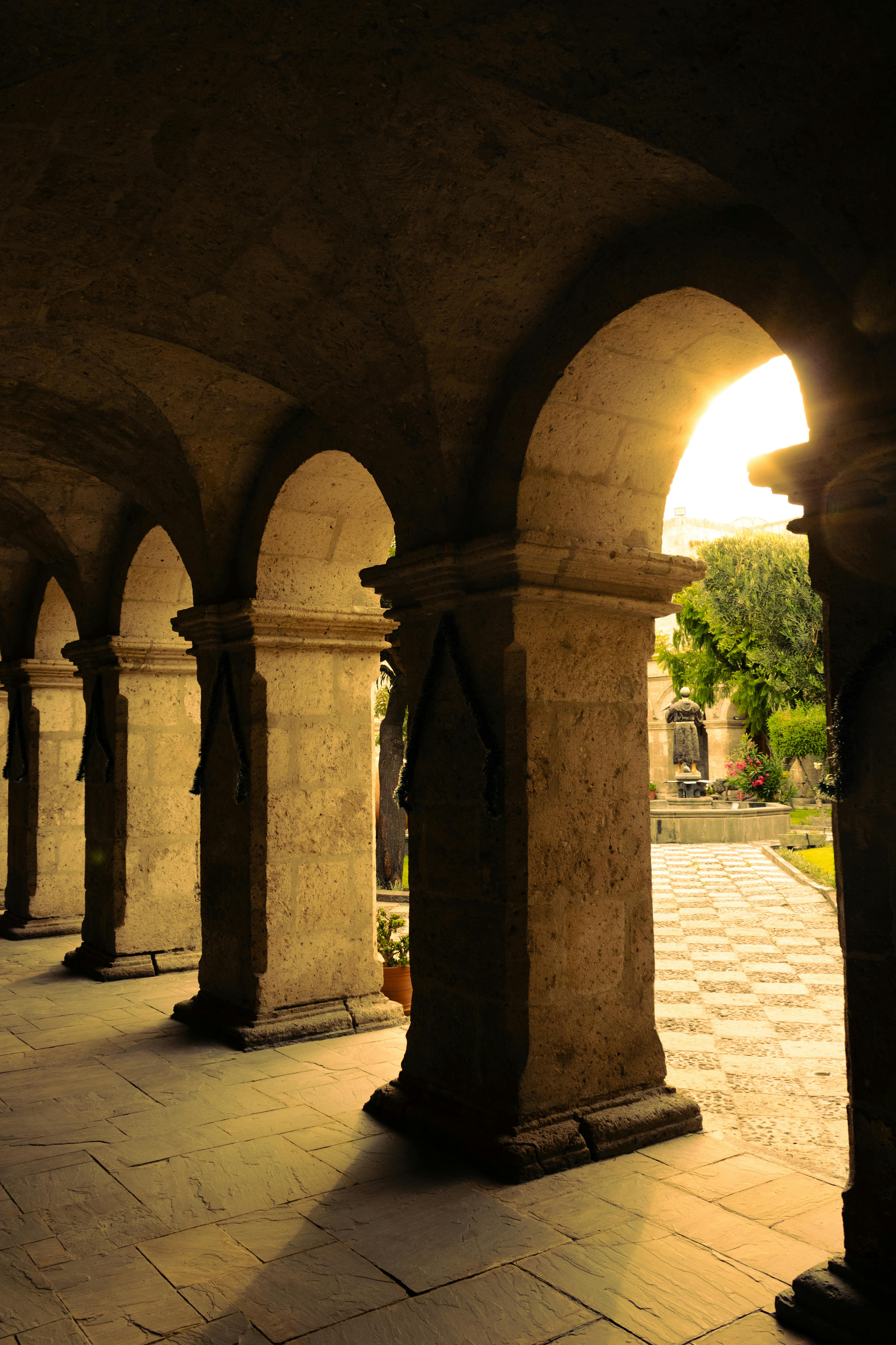 Peru Shade Photos, Download The BEST Free Peru Shade Stock Photos & HD ...