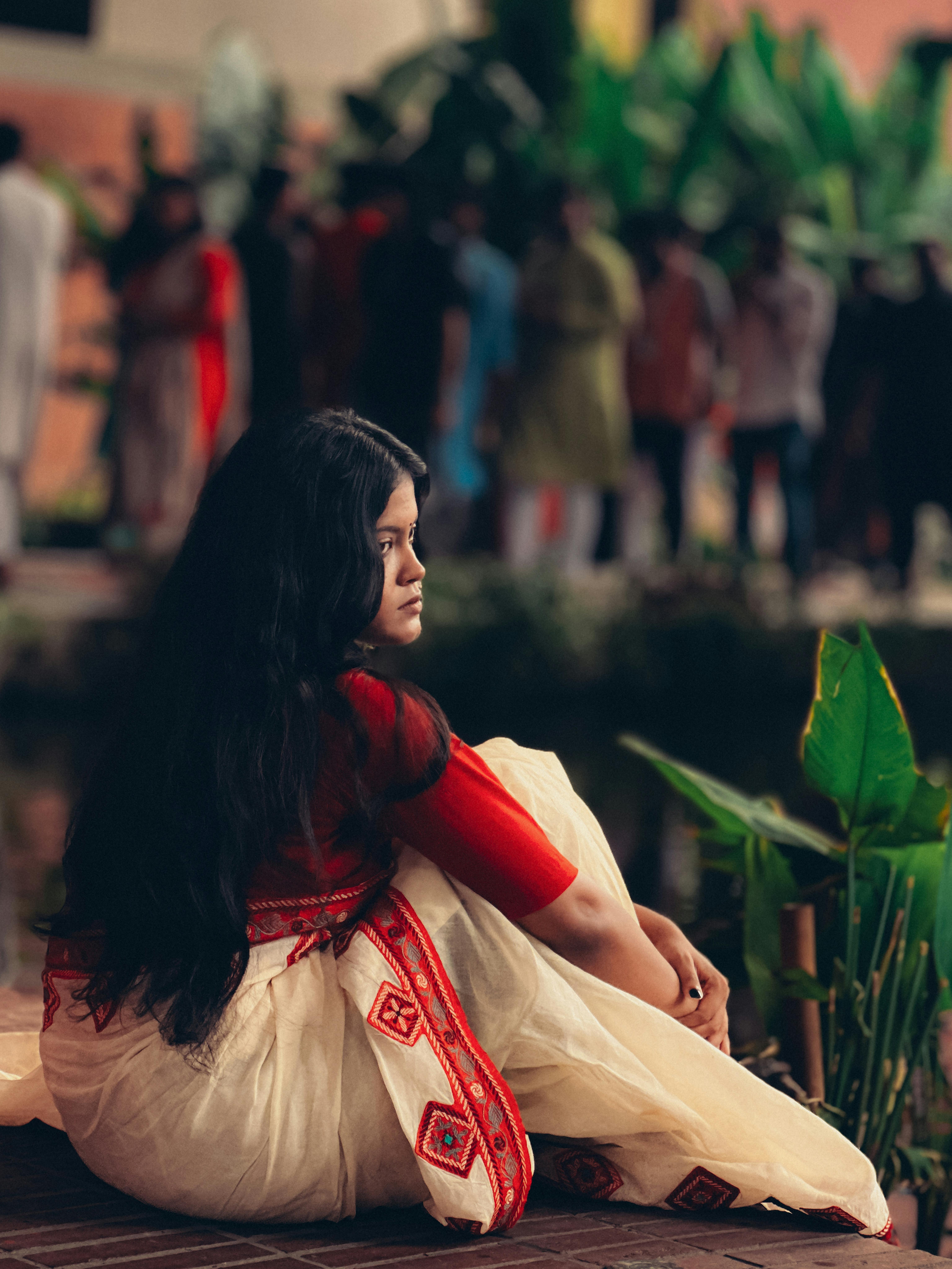 Gyonyoru India Holly Photos, Download The BEST Free Gyonyoru India ...