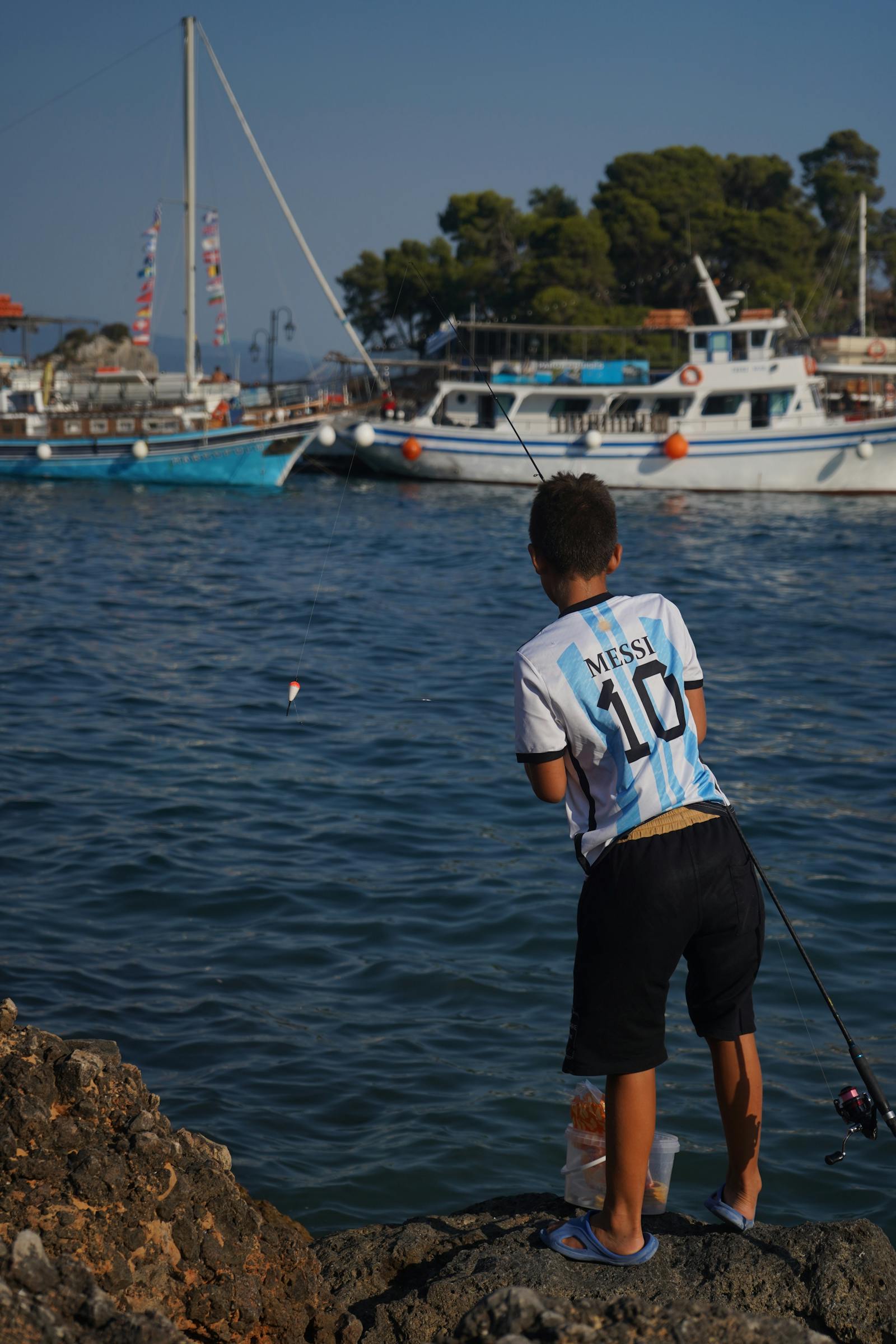 Lionel Messi Photos, Download The BEST Free Lionel Messi Stock Photos ...