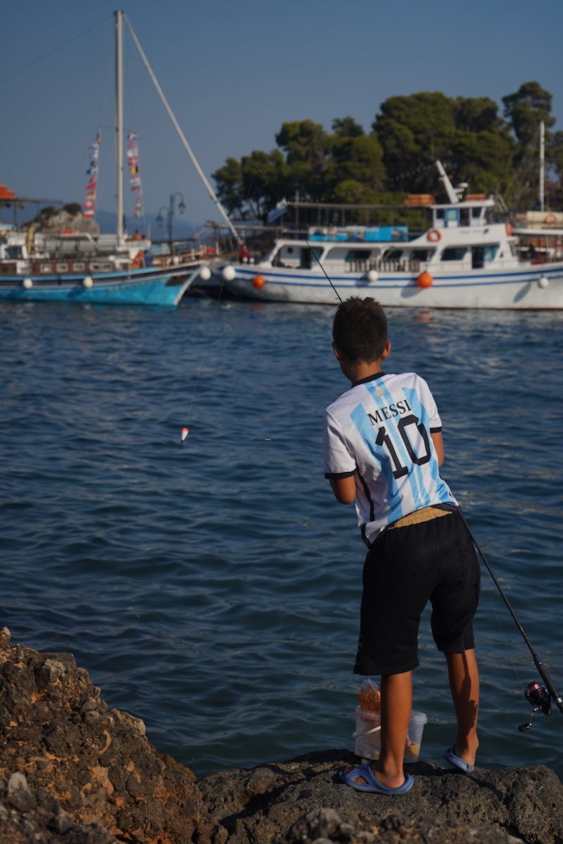 Lionel Messi Photos, Download The BEST Free Lionel Messi Stock Photos ...