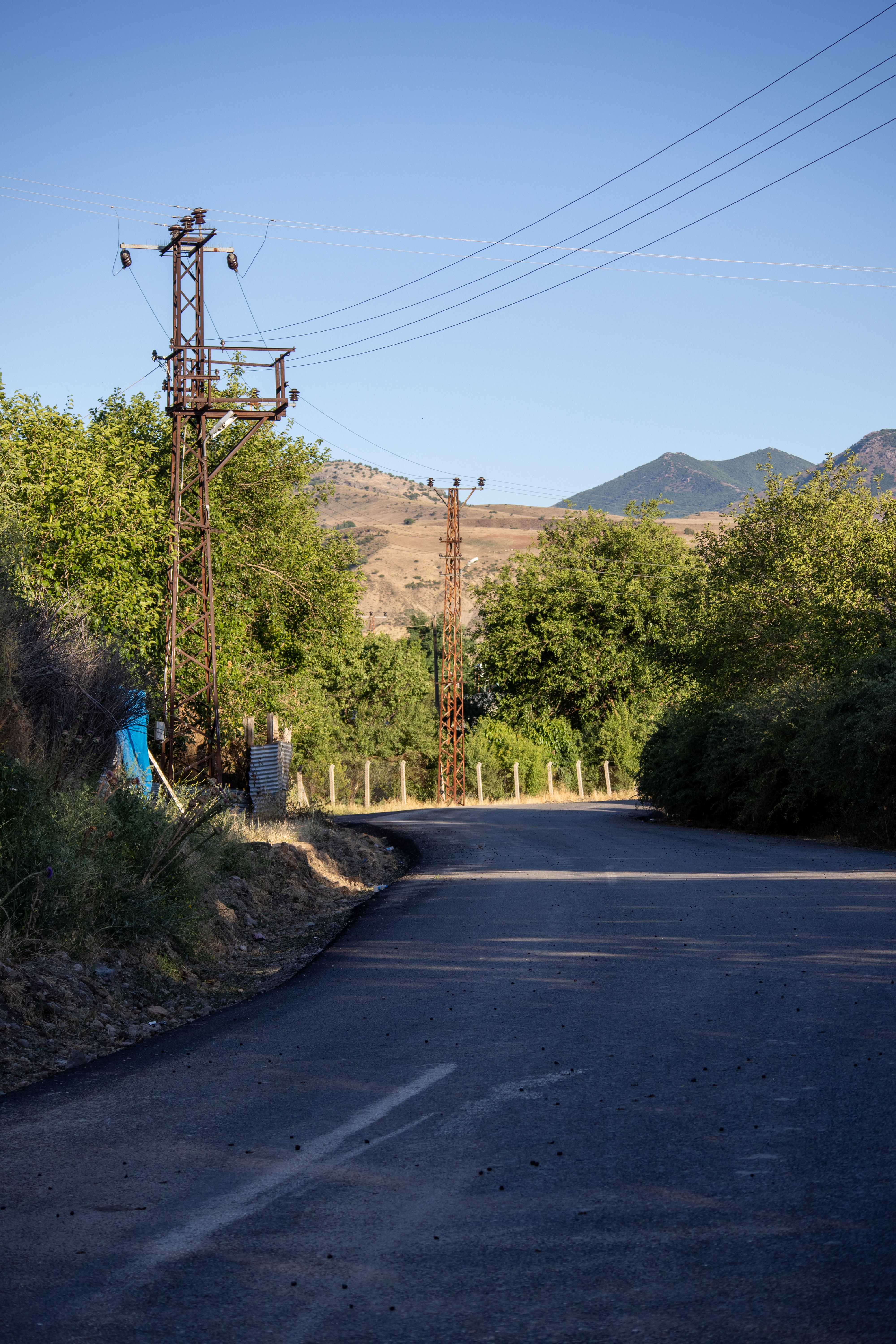 Provincial Scenery Photos, Download The BEST Free Provincial Scenery ...