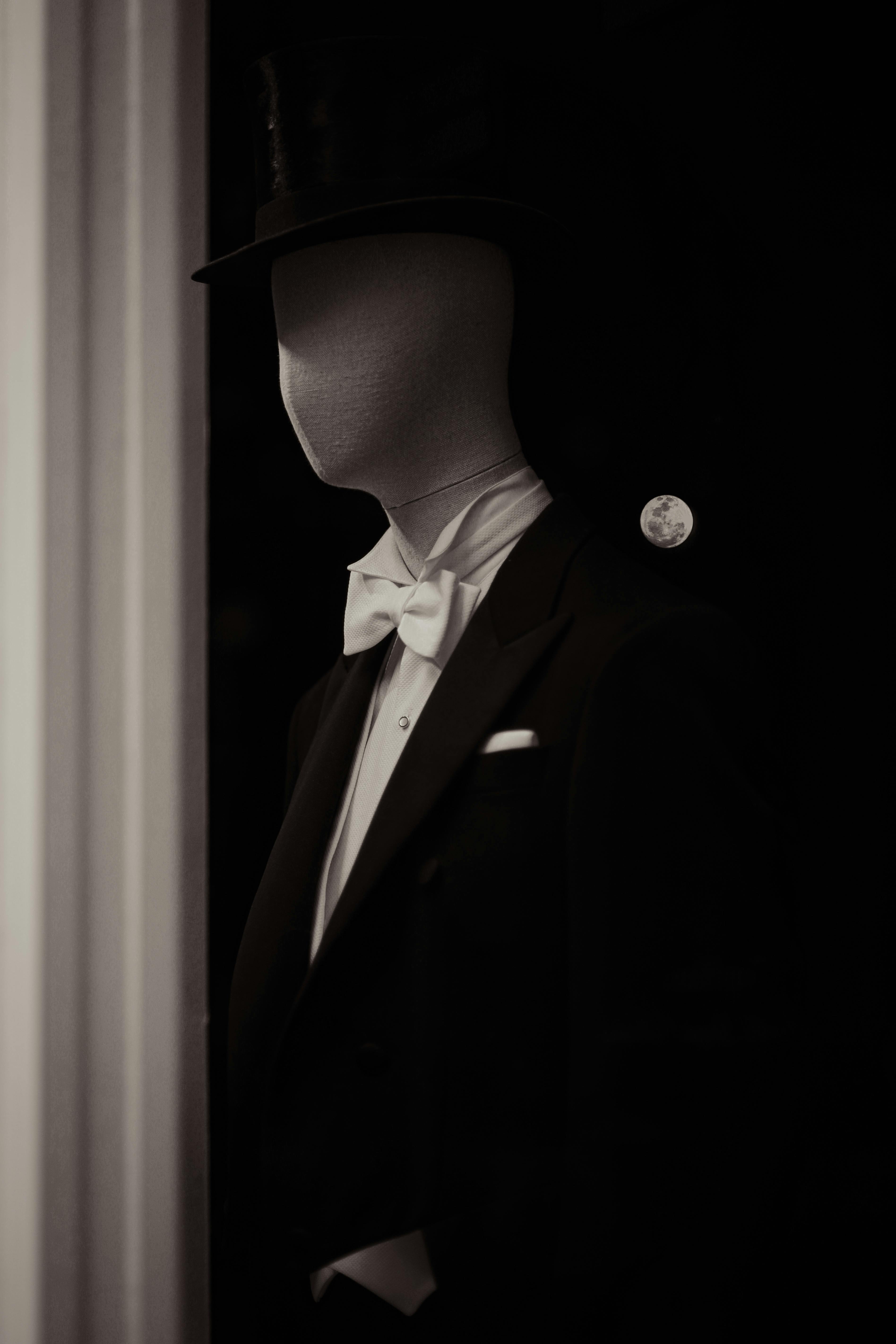 Drama Photos, Download The BEST Free Drama Stock Photos & HD Images