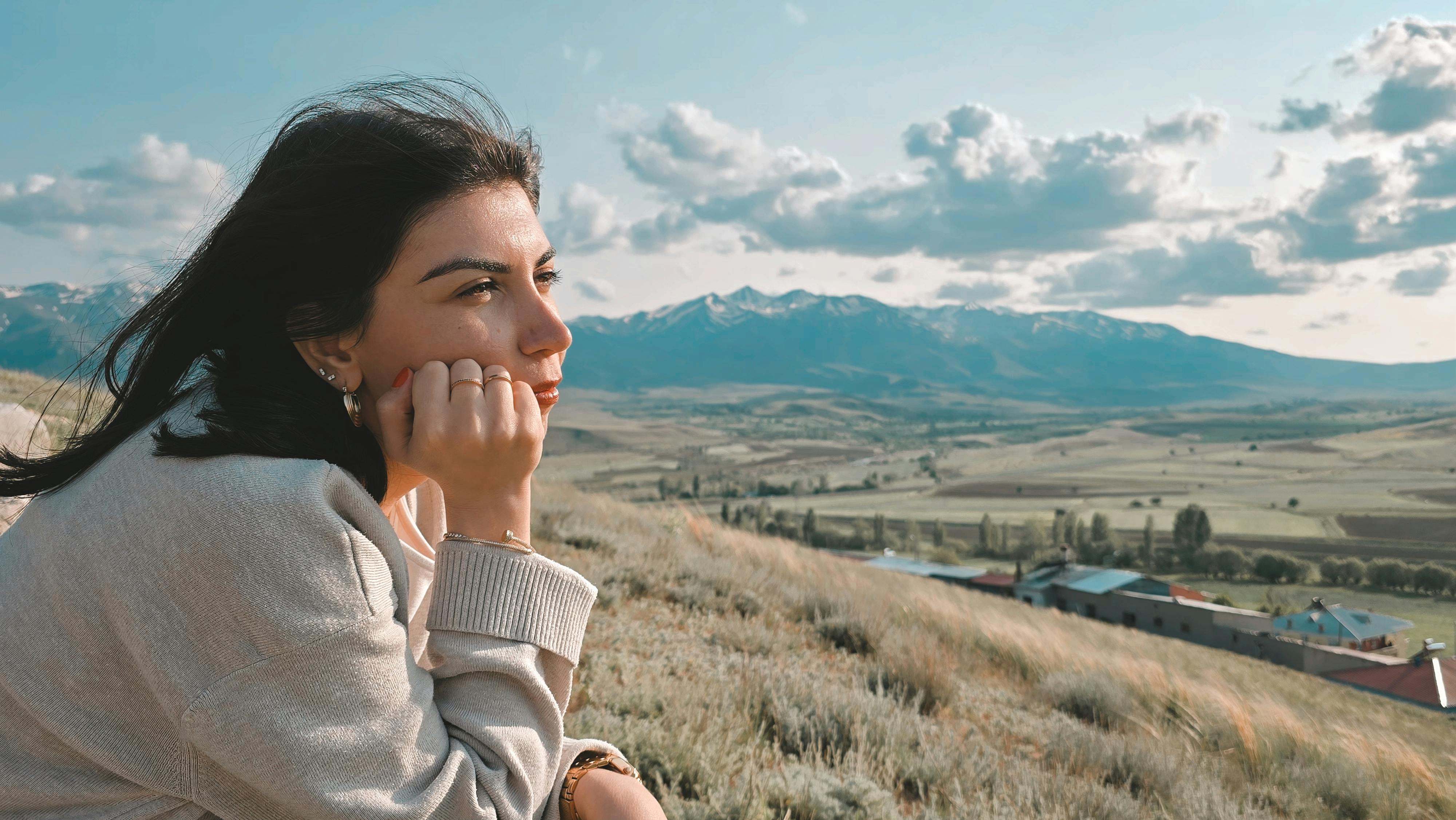 Shocking Thinking Photos, Download The BEST Free Shocking Thinking ...