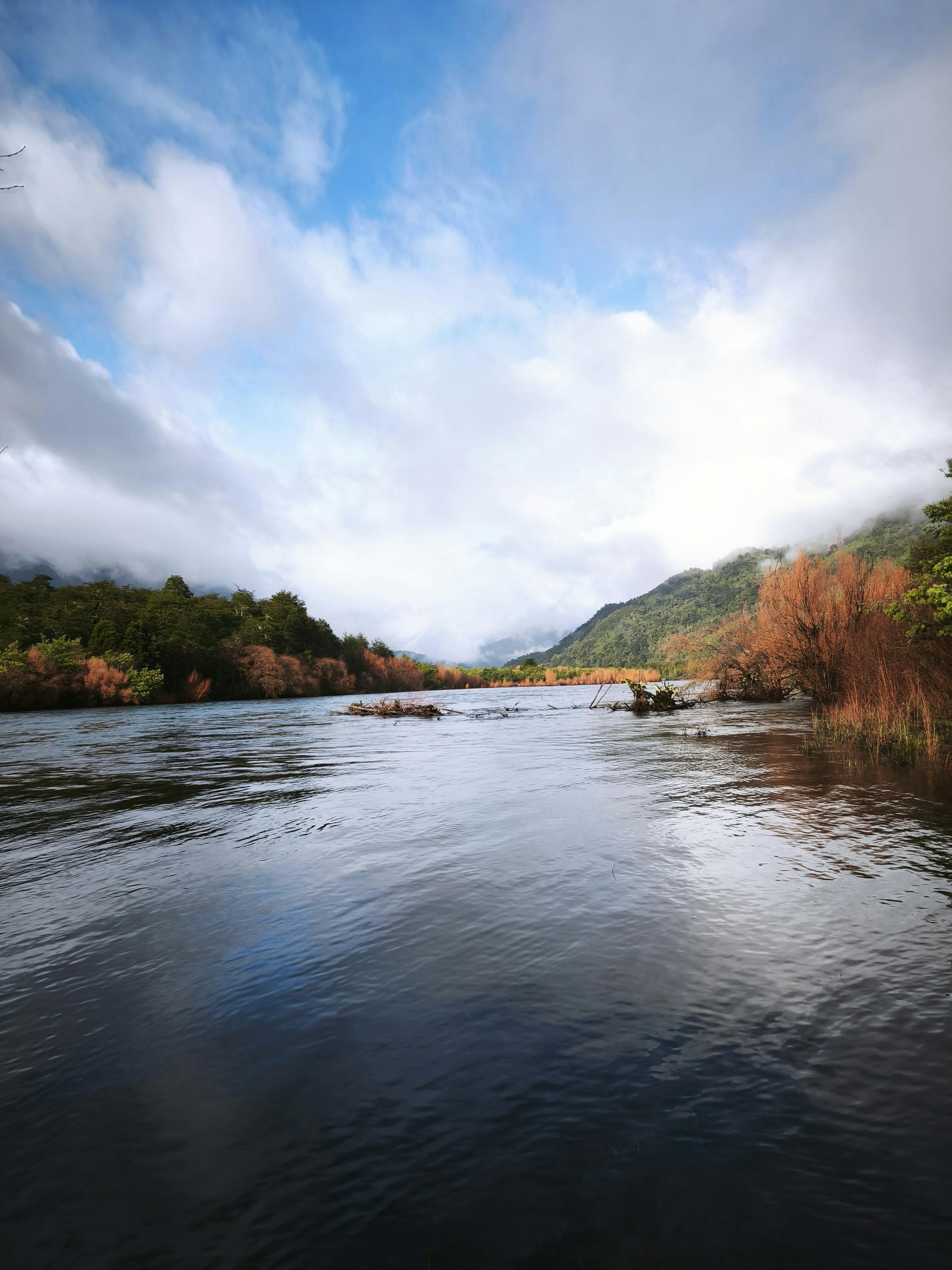 Box Plot Photos, Download The BEST Free Box Plot Stock Photos & HD Images