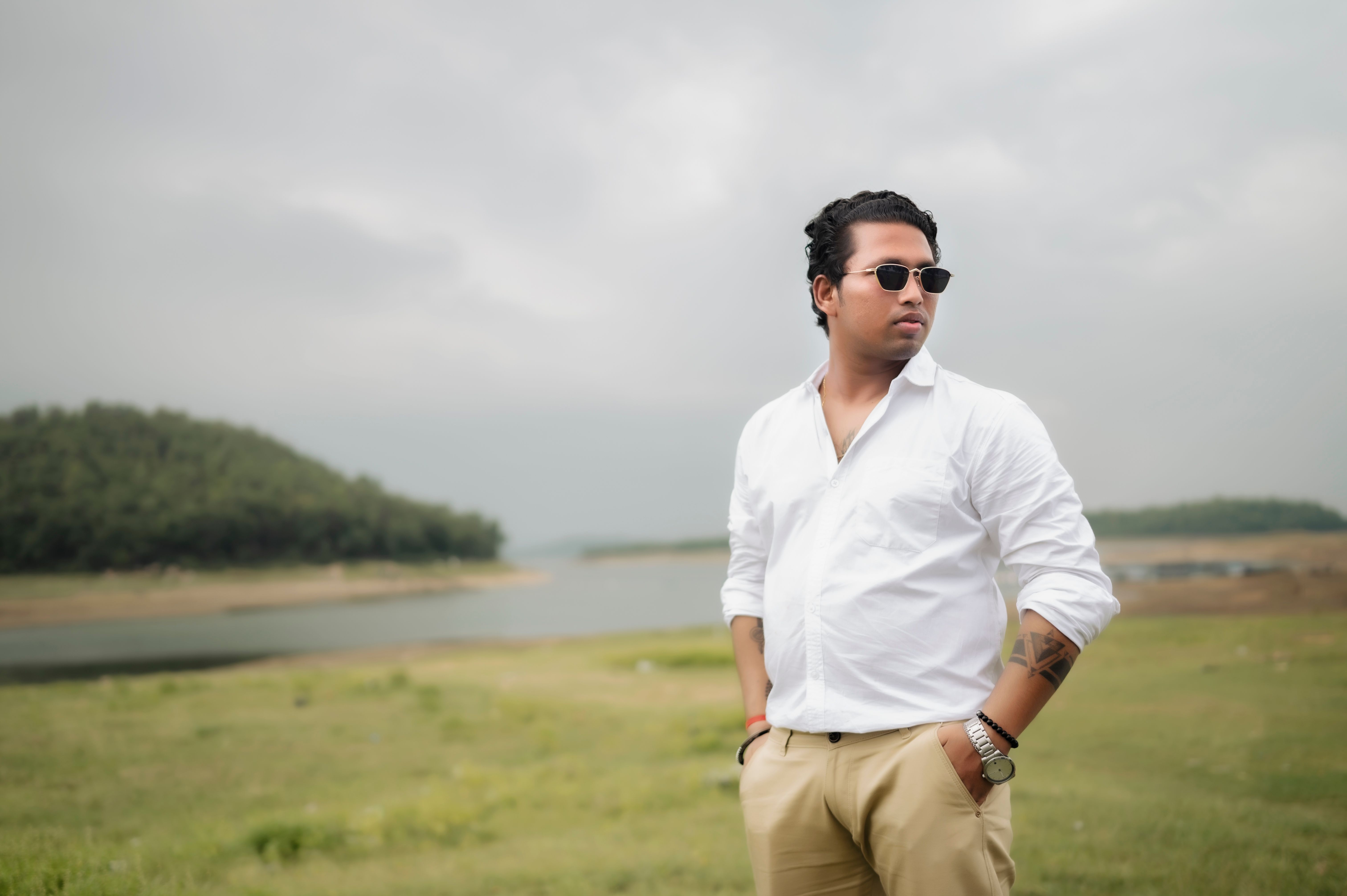 Cool Profile Picture Photos, Download The BEST Free Cool Profile ...