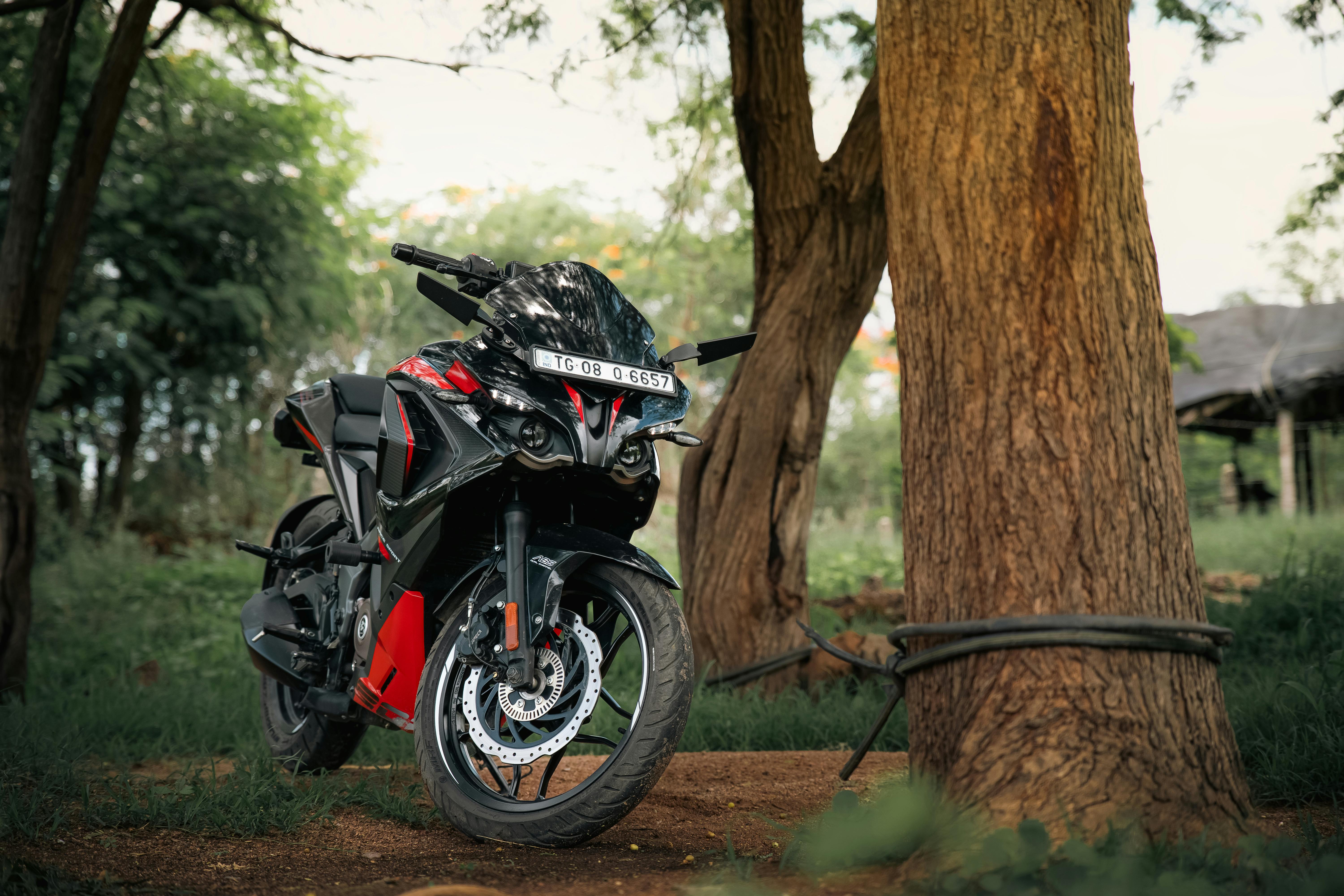 4k Wallpaper Sport Motorcycle Photos, Download The BEST Free 4k ...