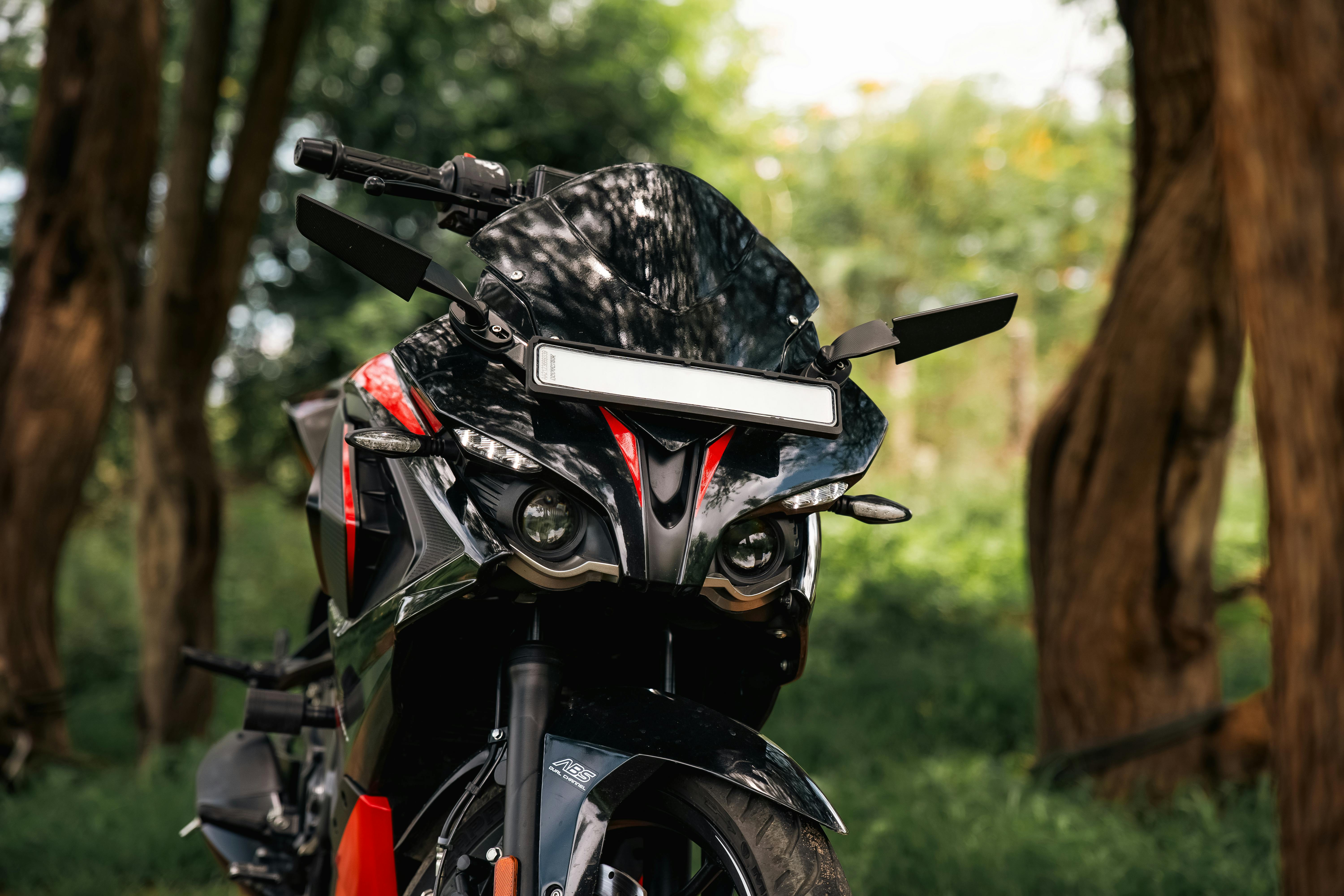 Ns Bike 4k Wallpaper Photos, Download The BEST Free Ns Bike 4k ...